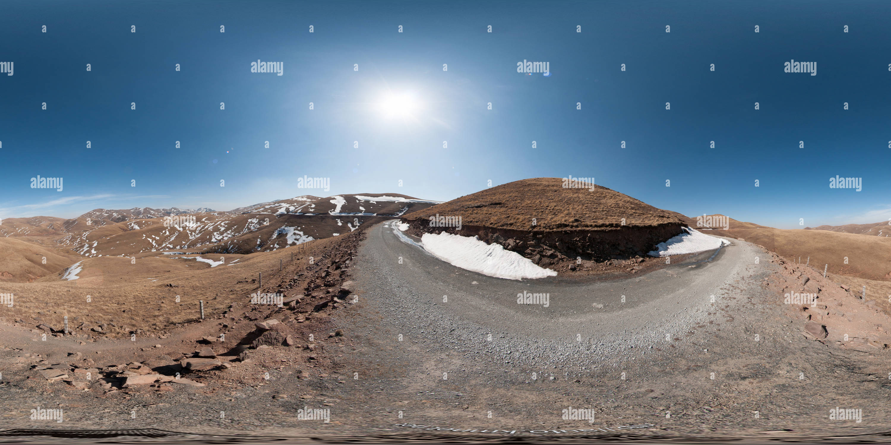 Dahai hi-res stock photography and images - Alamy