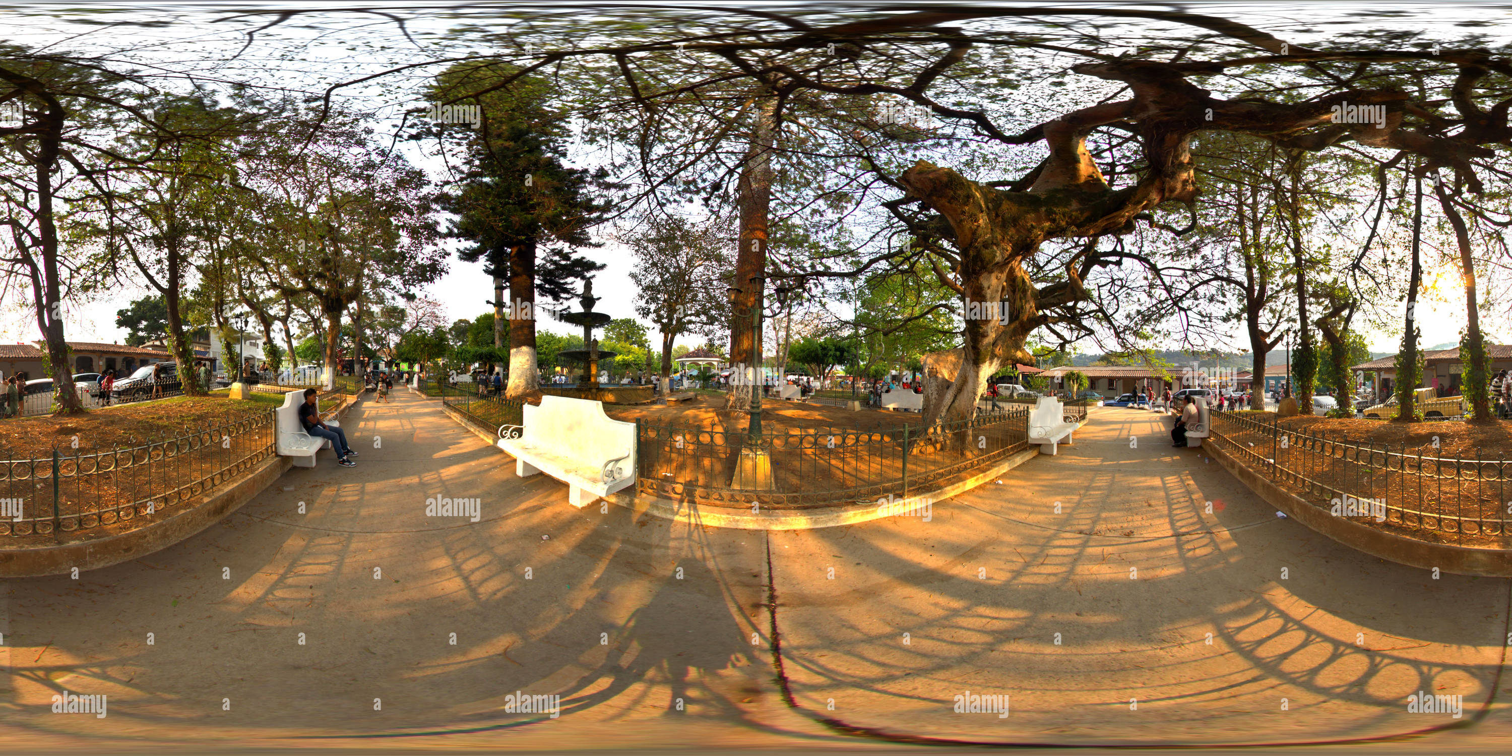 Concepcion de ataco hi-res stock photography and images - Alamy