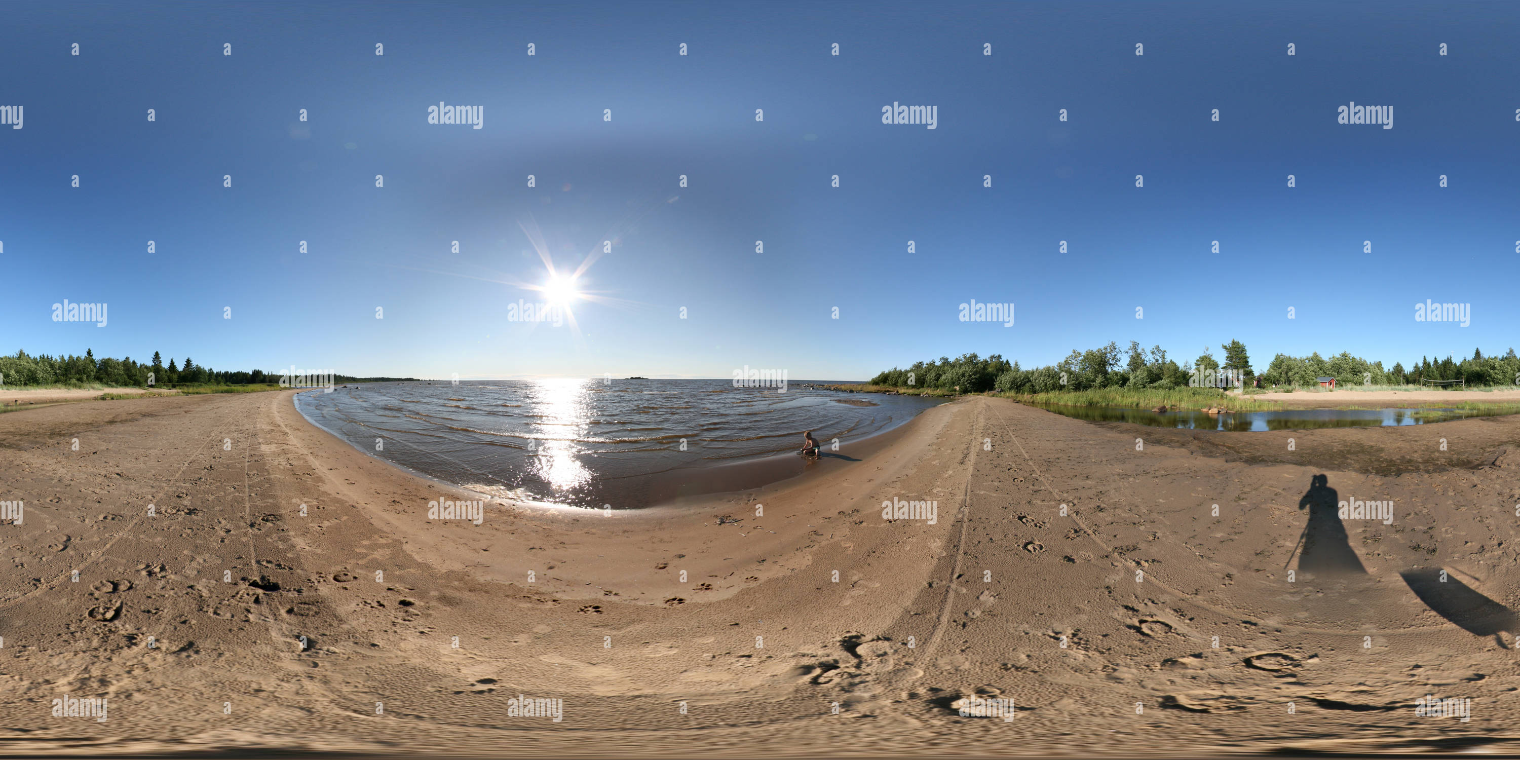 Kalajoki hi-res stock photography and images - Alamy