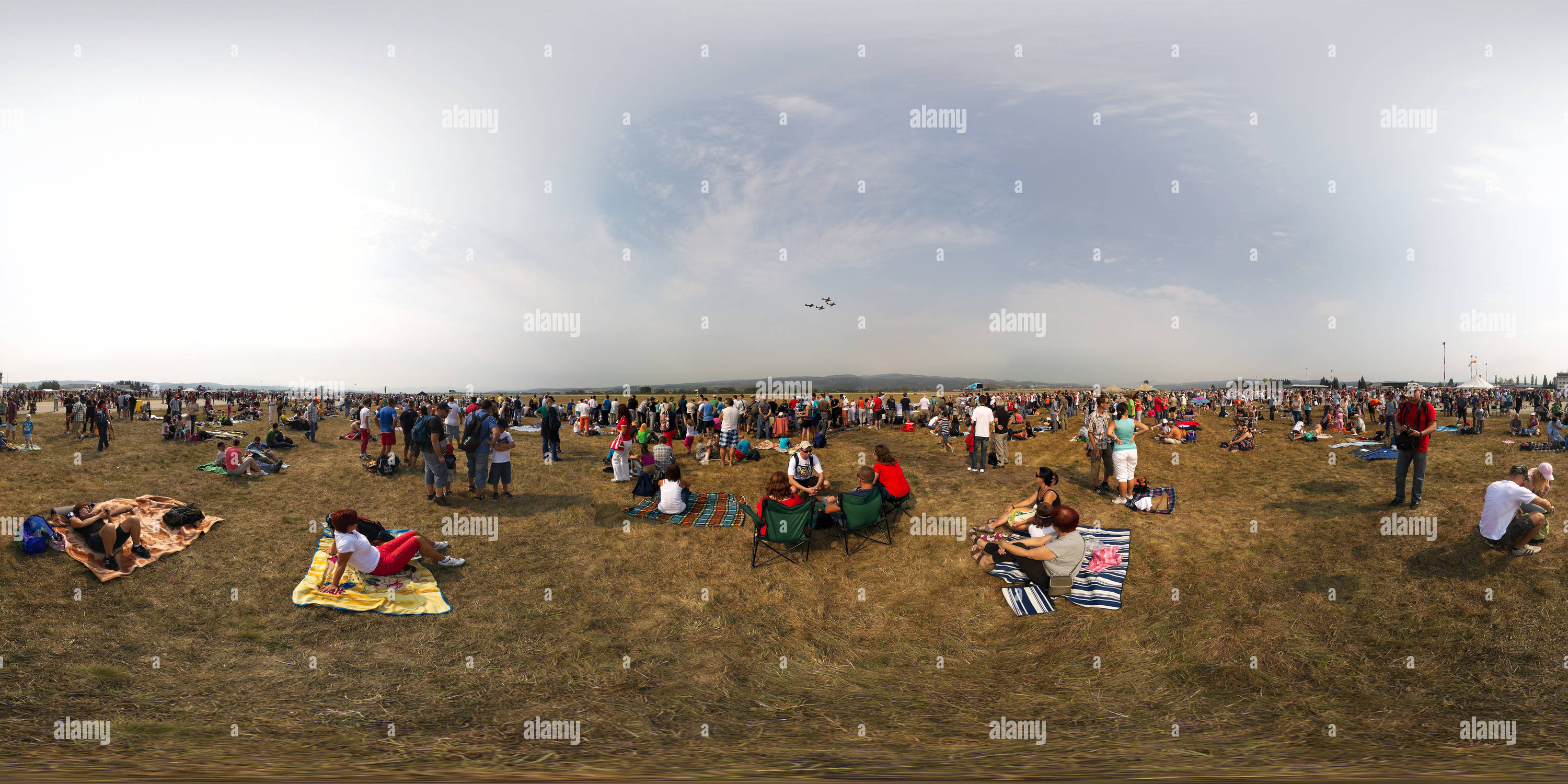 Letisko hi-res stock photography and images - Alamy