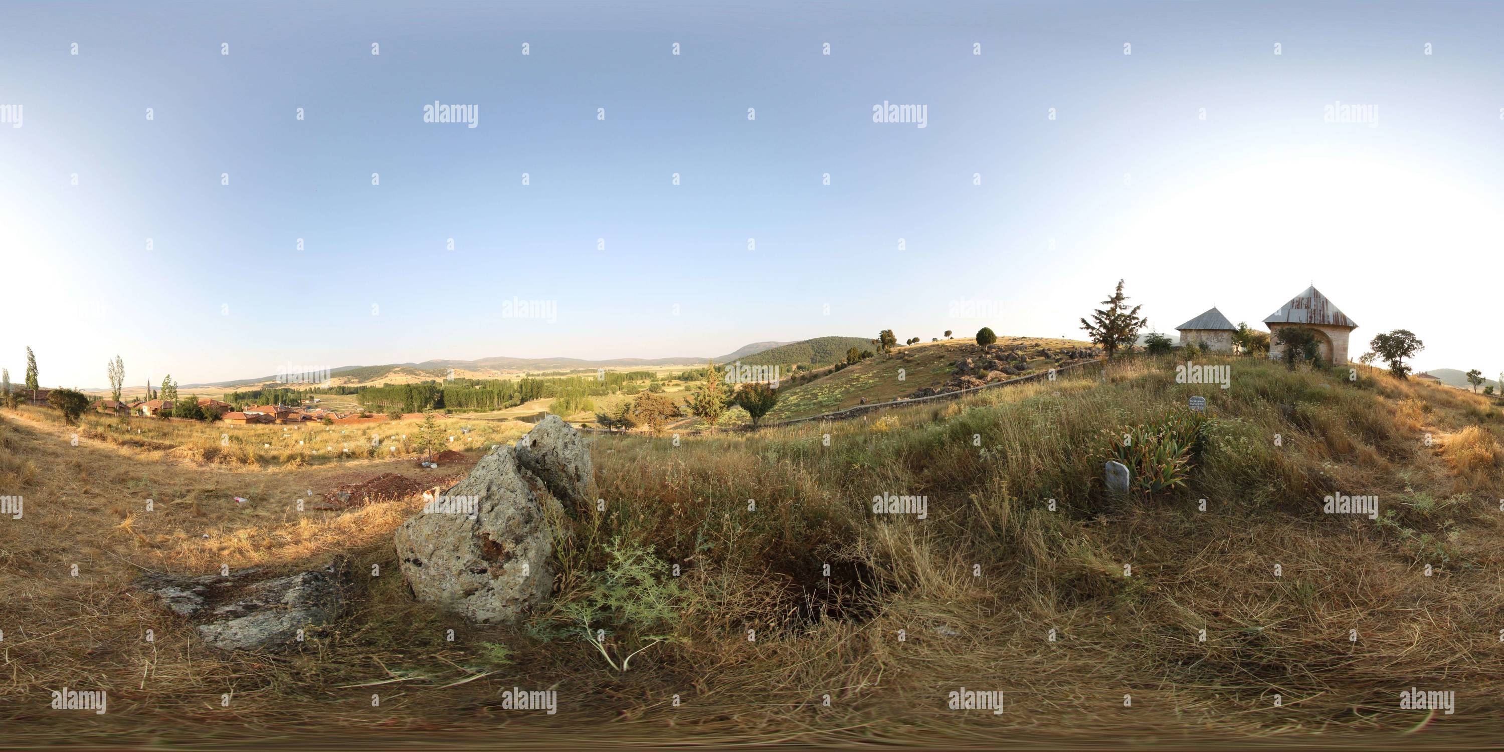 Isiklar hi-res stock photography and images - Alamy