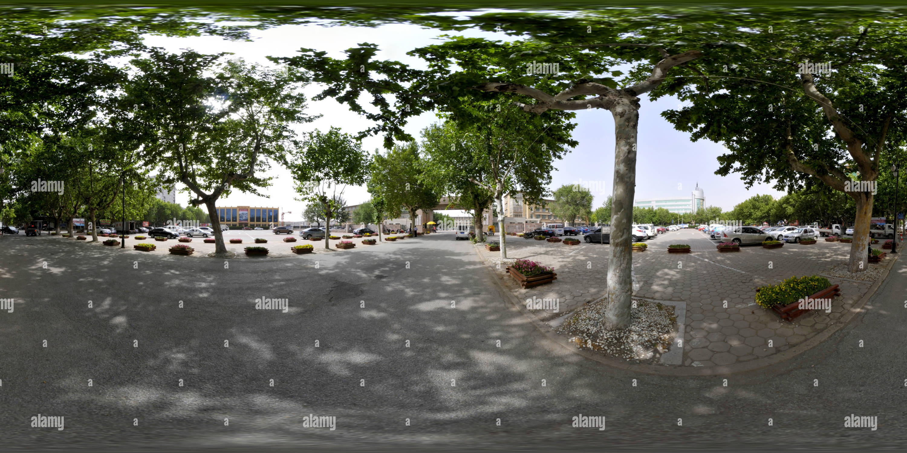 Laiyang hi-res stock photography and images - Alamy