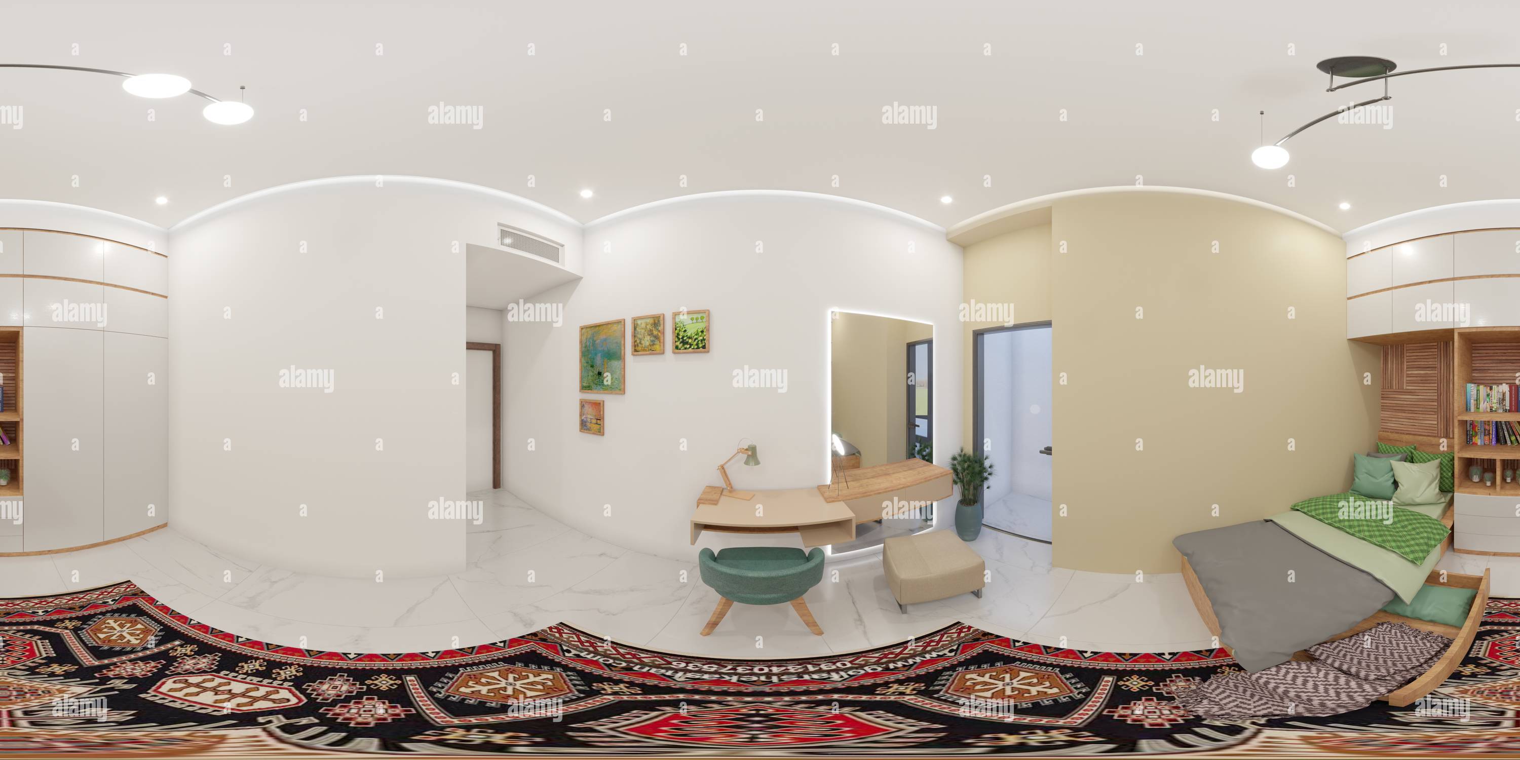 Khab hi-res stock photography and images - Alamy