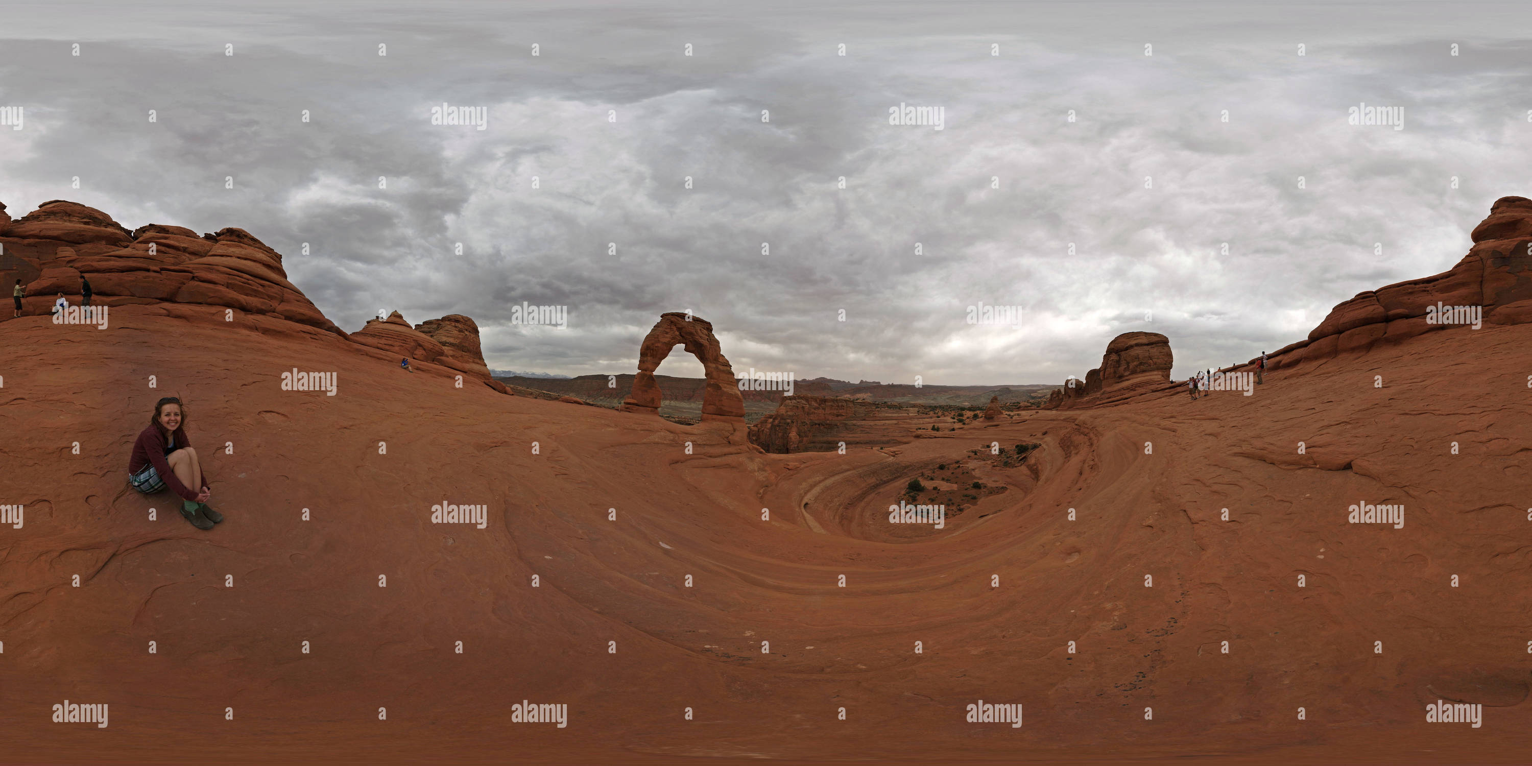 Janel jasper hi-res stock photography and images - Alamy