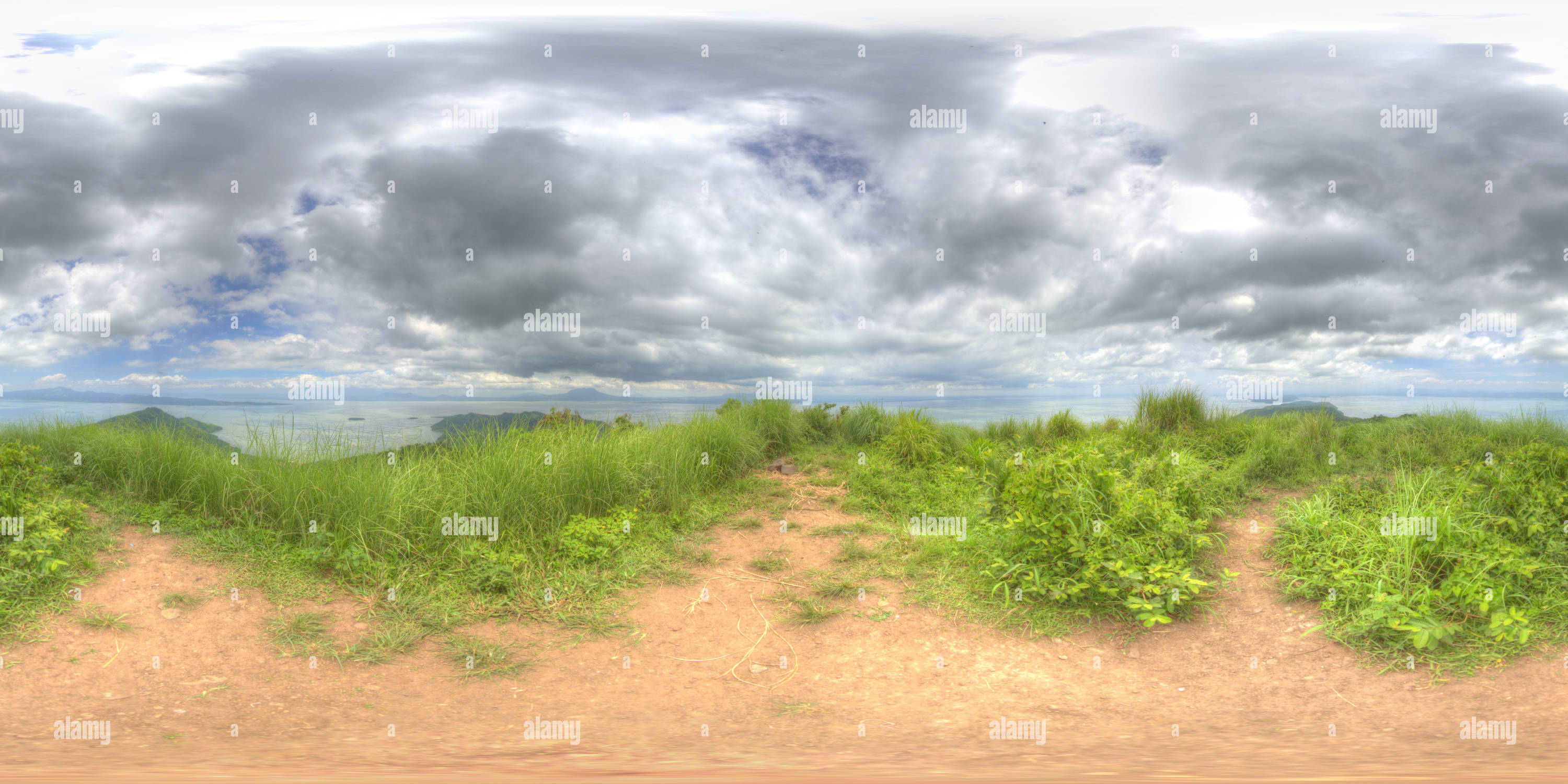 Talim apo hi-res stock photography and images - Alamy