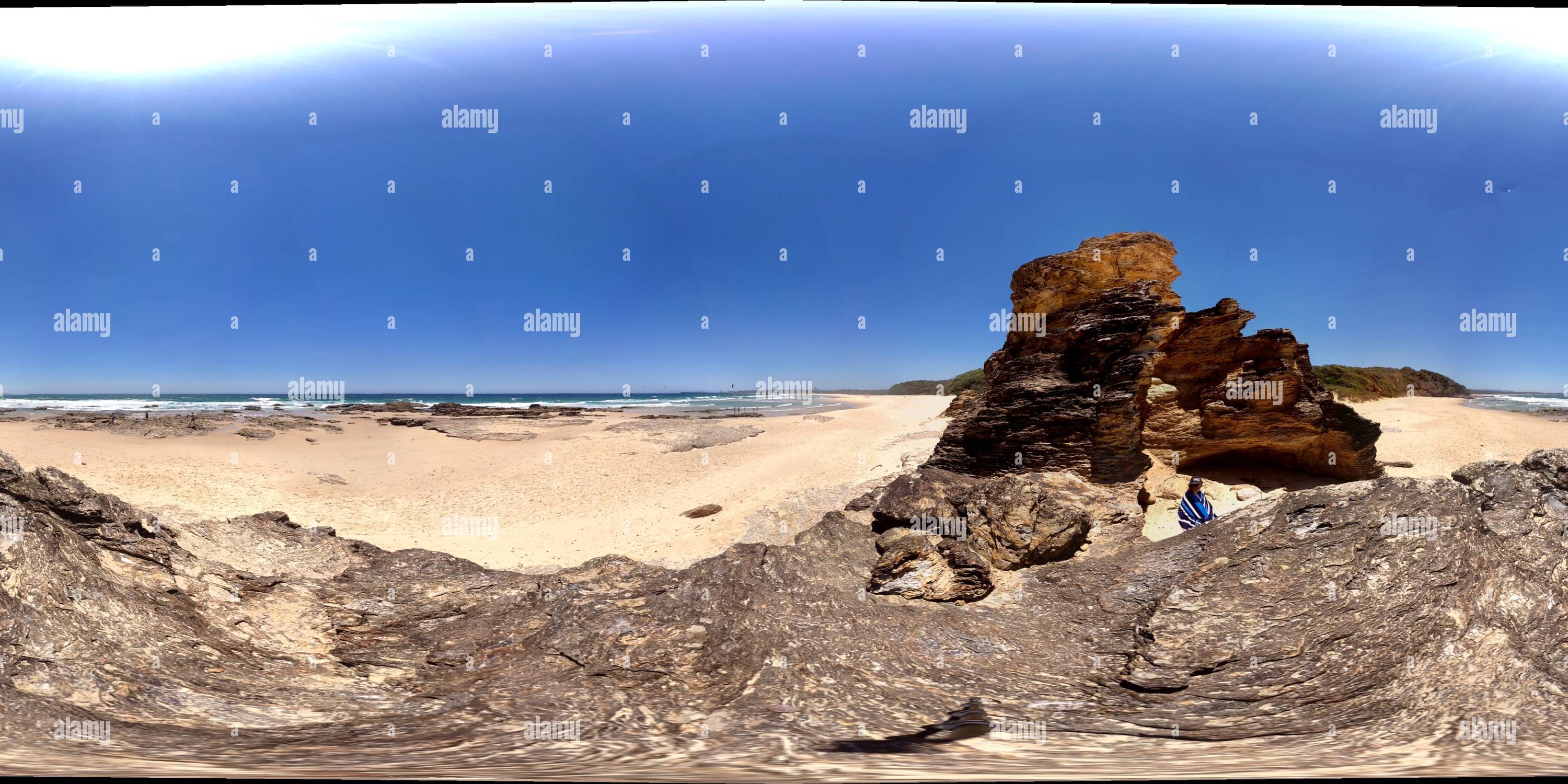 Valla new south wales hi-res stock photography and images - Alamy