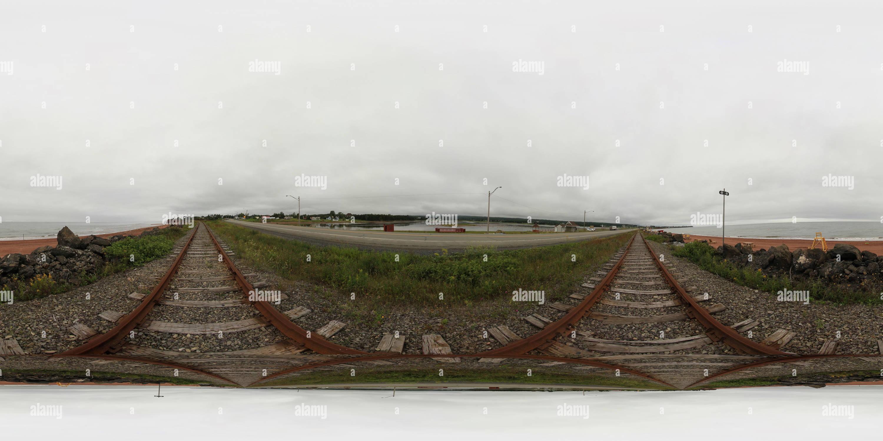 Pabos hi-res stock photography and images - Alamy