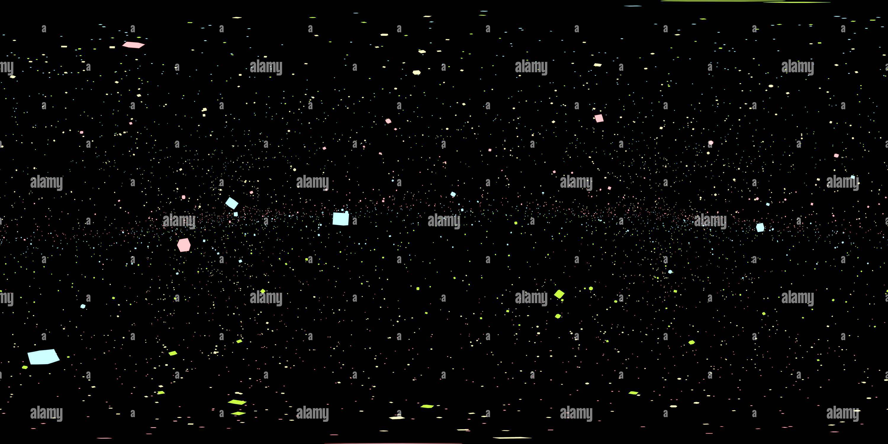 Net constellation hi-res stock photography and images - Alamy