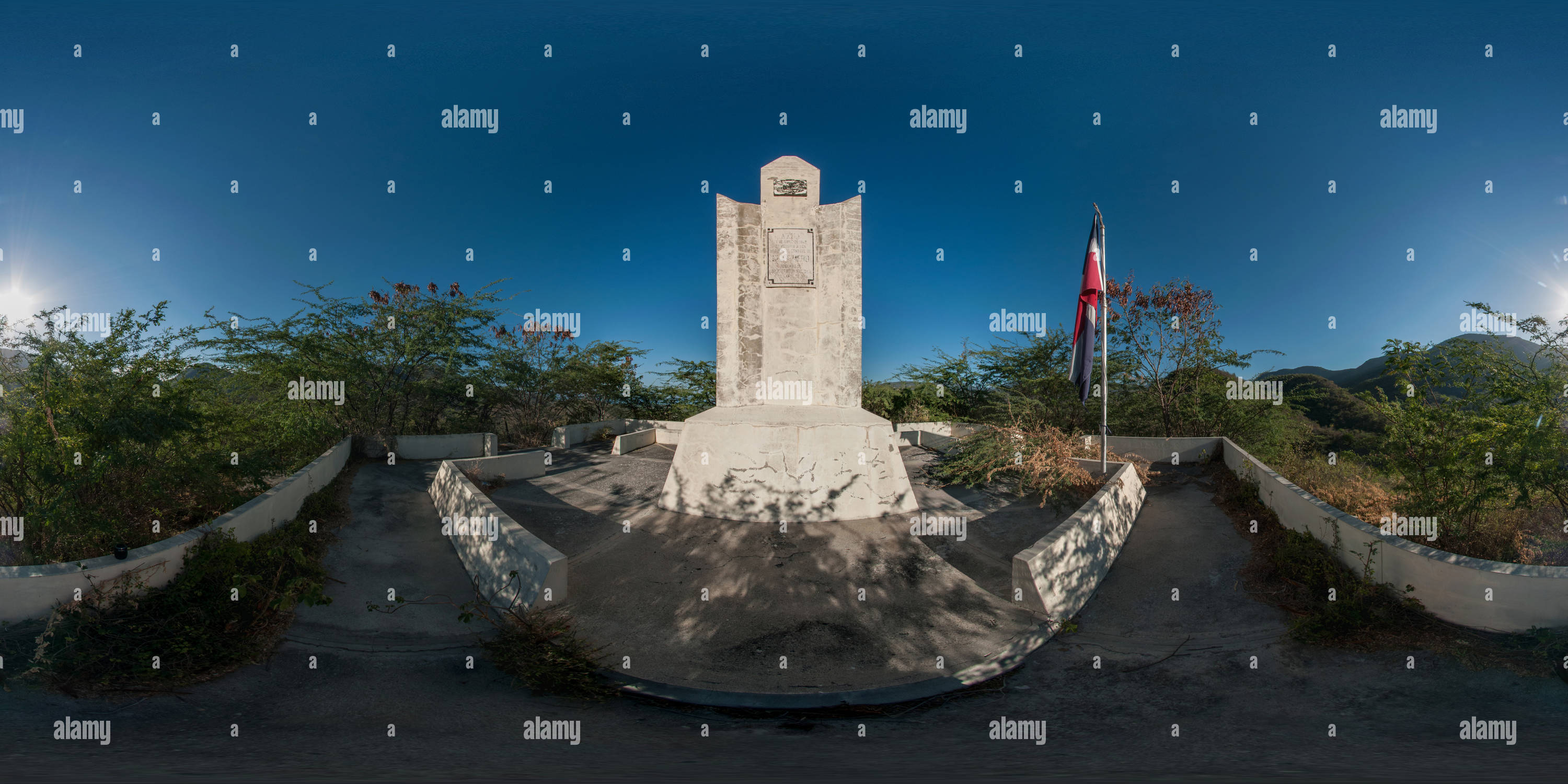 Numero 360 hi-res stock photography and images - Alamy