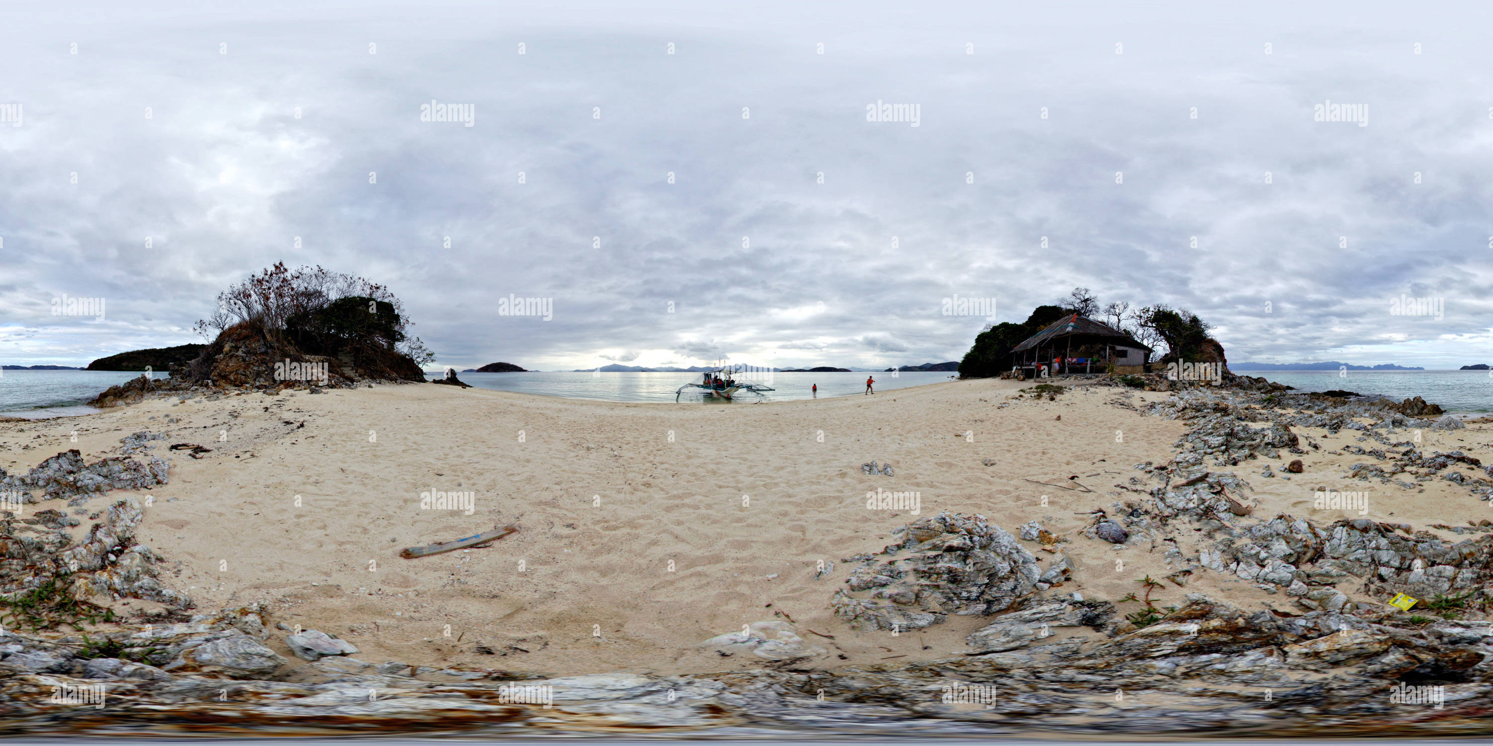 Bulogdos hi-res stock photography and images - Alamy