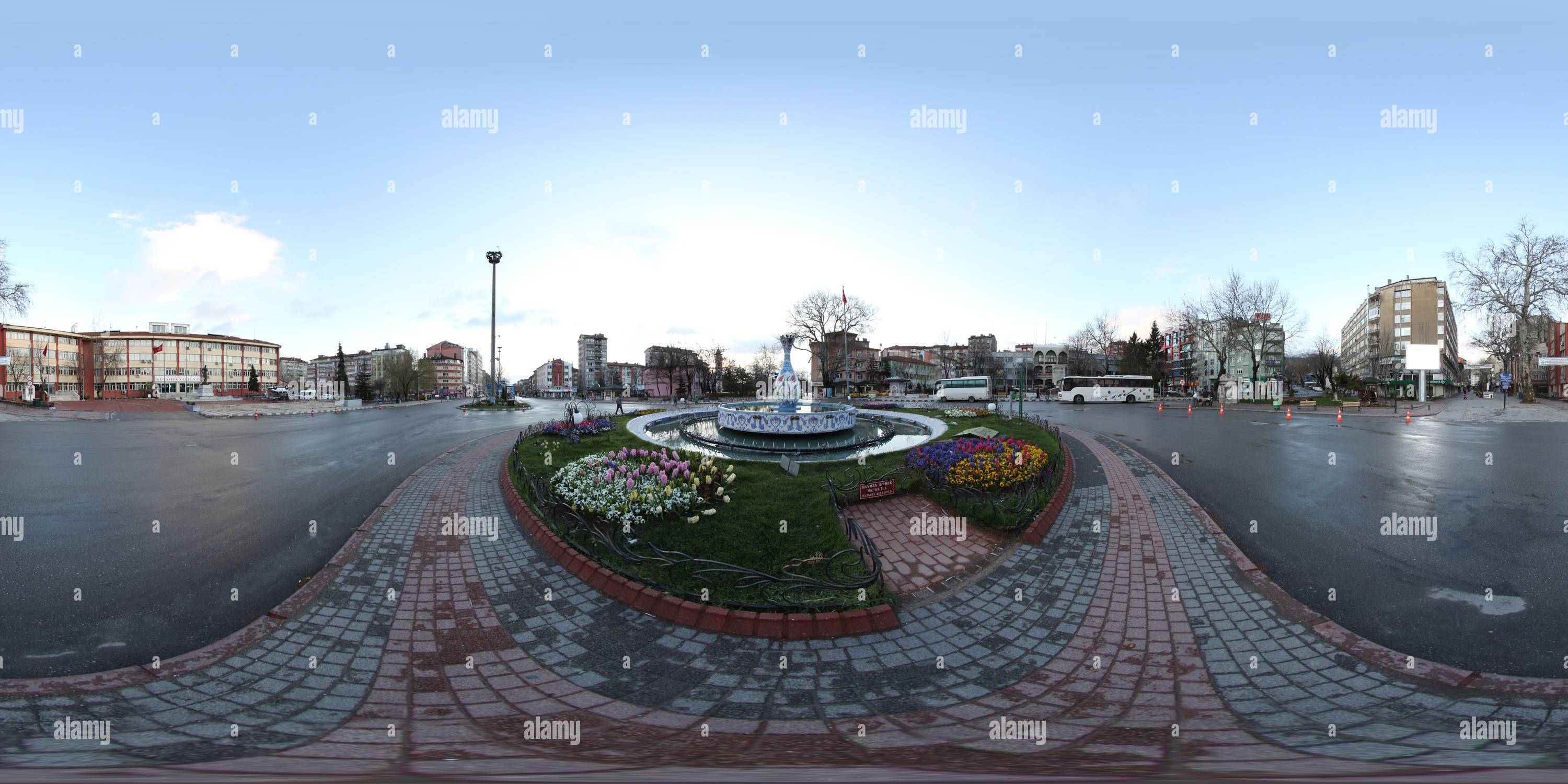 Kutahya porselen hi-res stock photography and images - Alamy