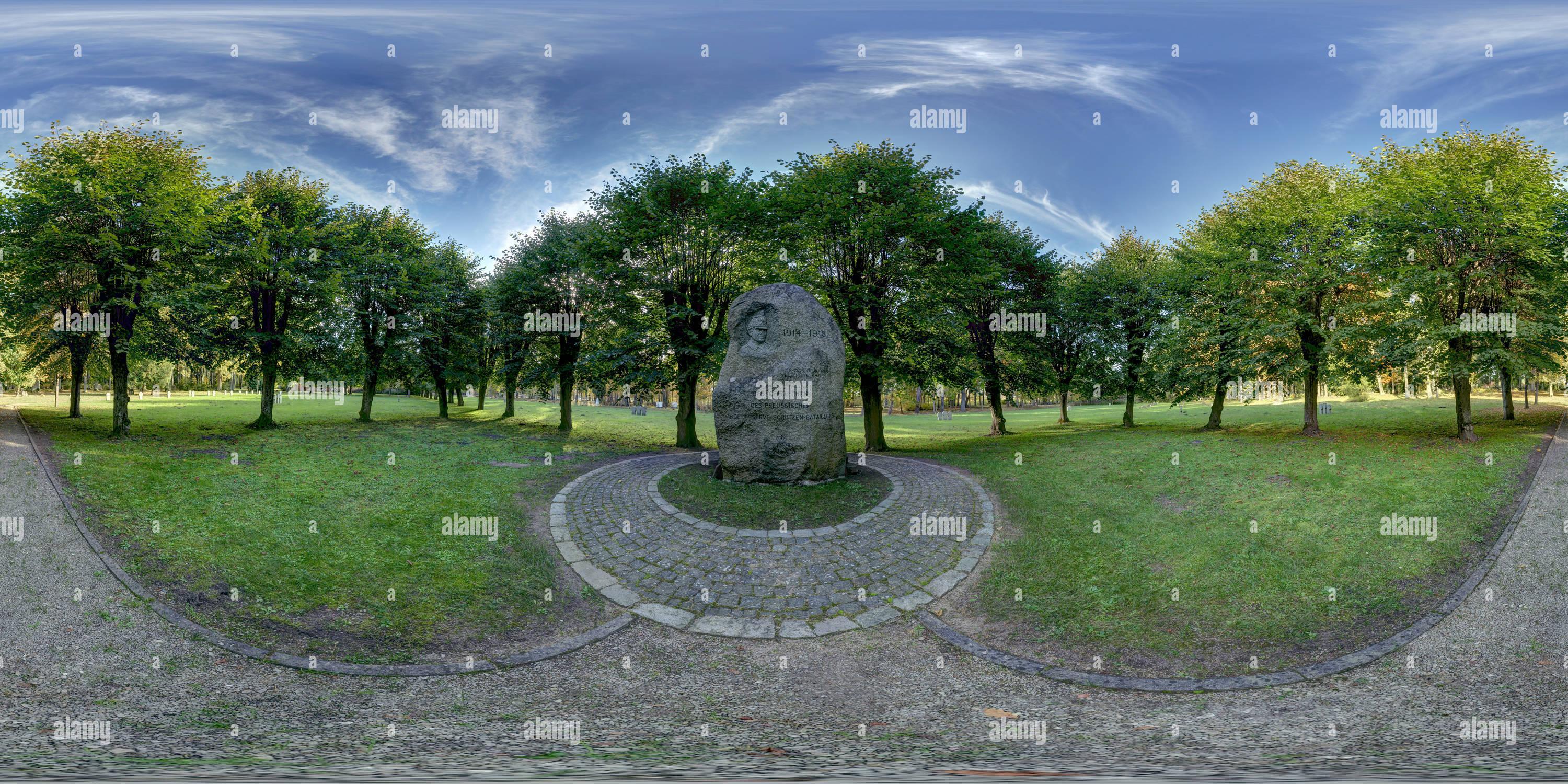360 panorama military hi-res stock photography and images - Alamy