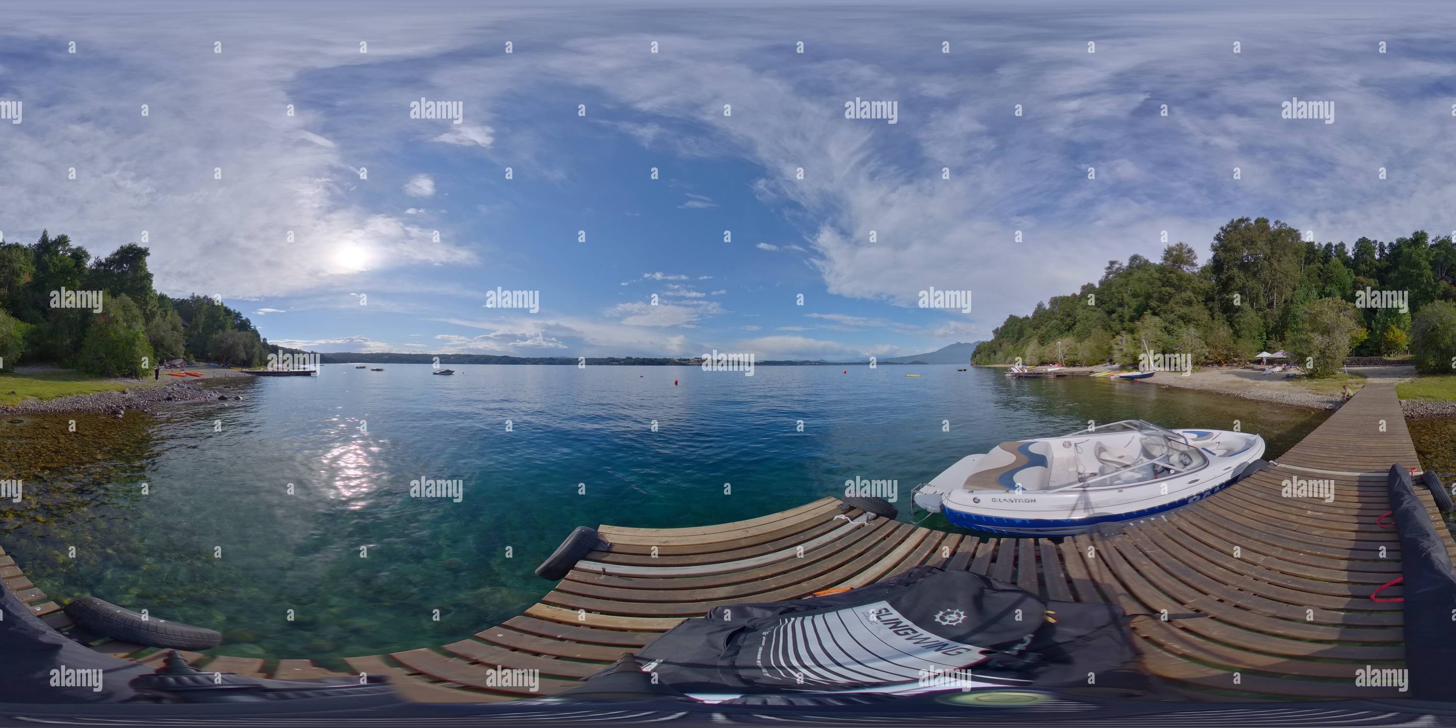 Pangui hi-res stock photography and images - Alamy