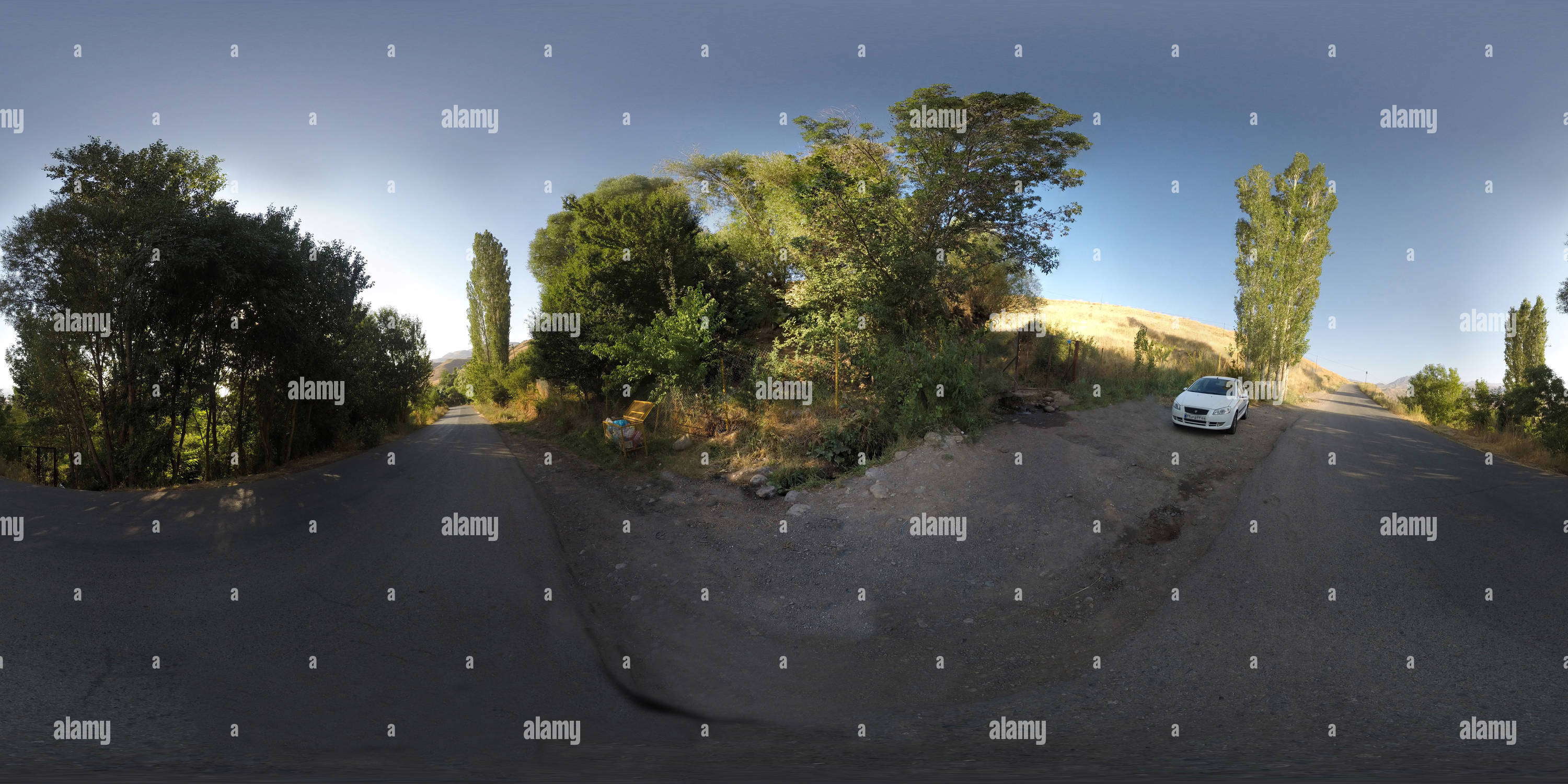 H jafari hi-res stock photography and images - Alamy