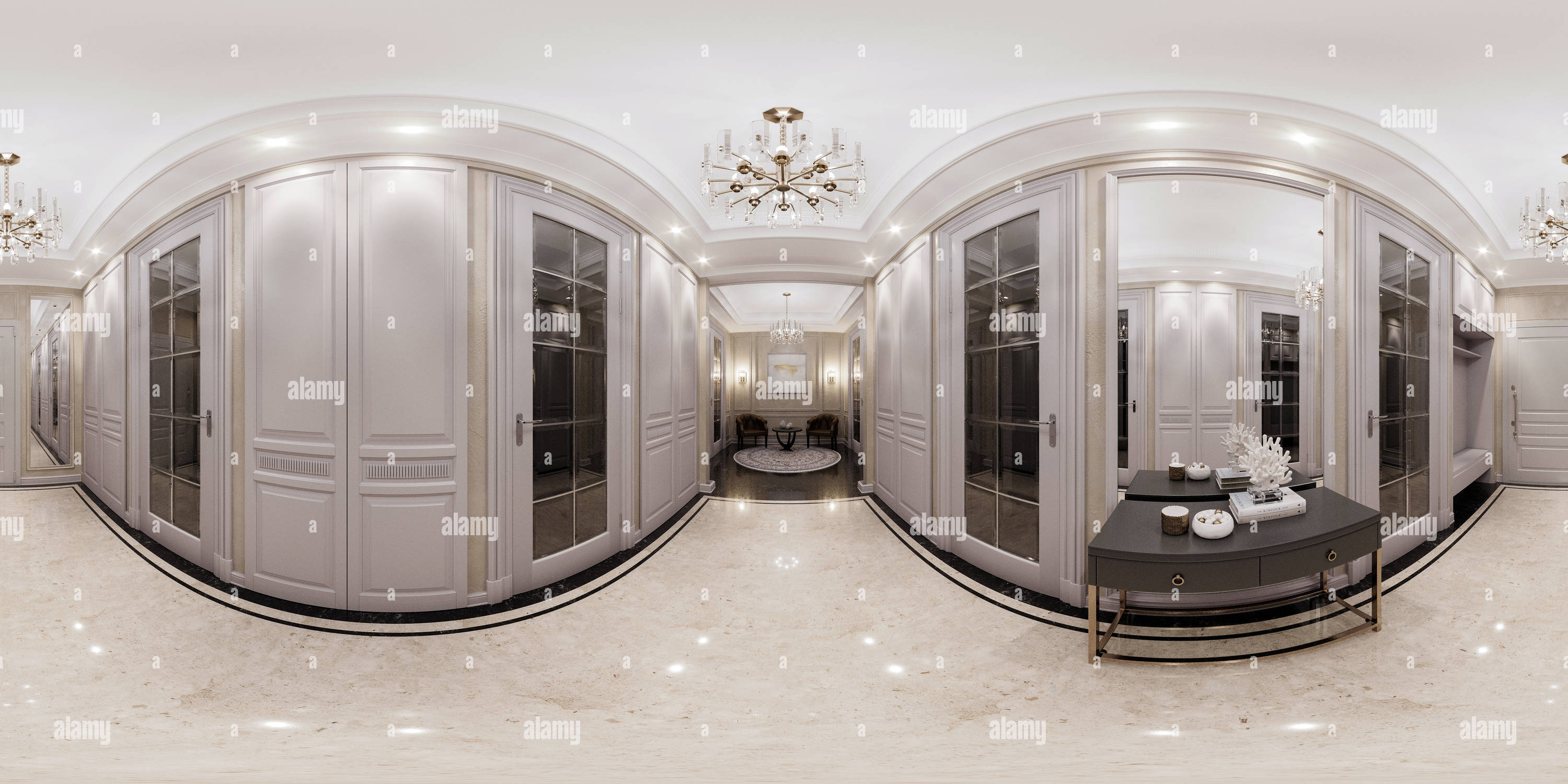 Amale hi-res stock photography and images - Alamy