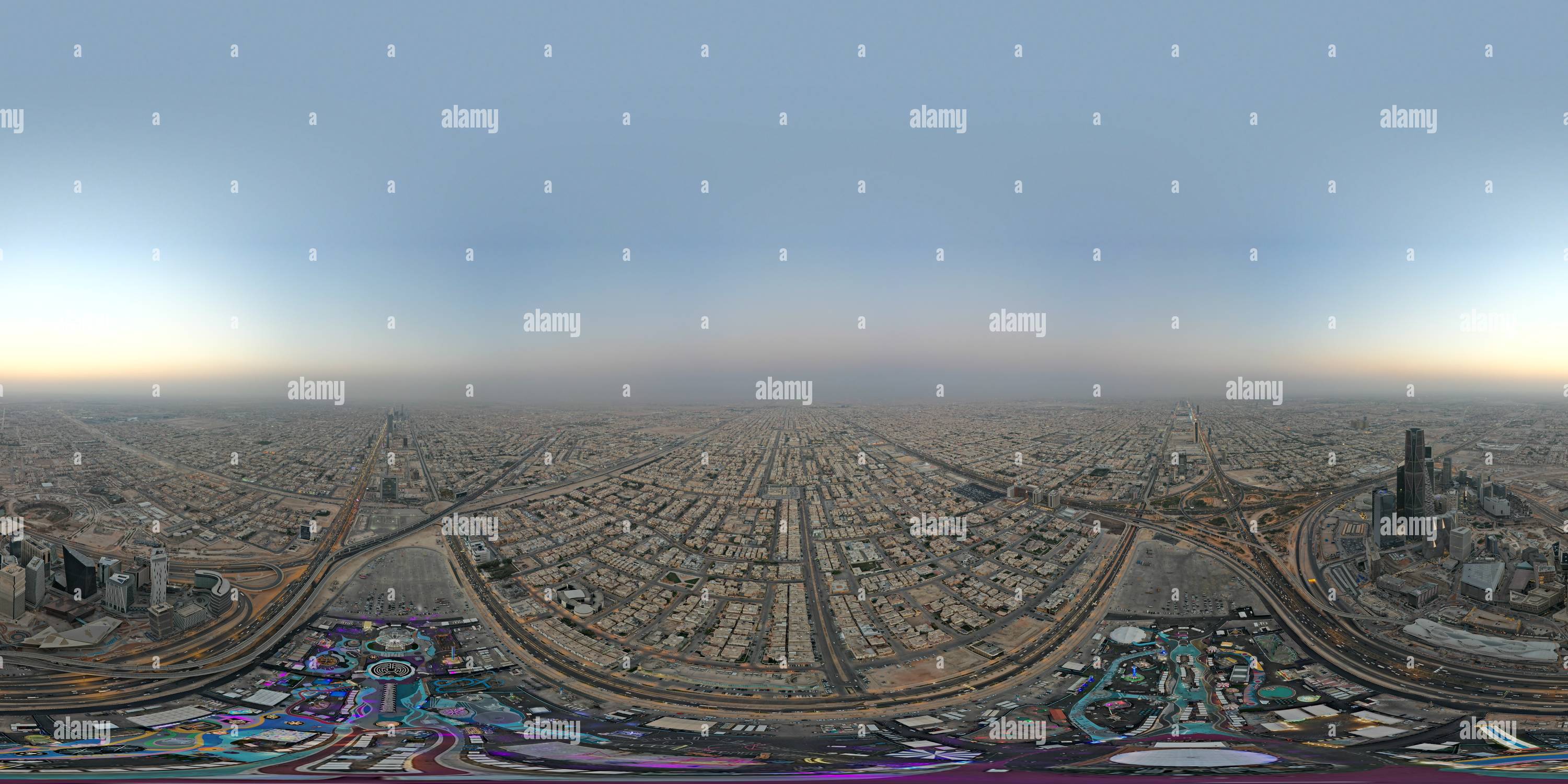 Kafd hi-res stock photography and images - Alamy