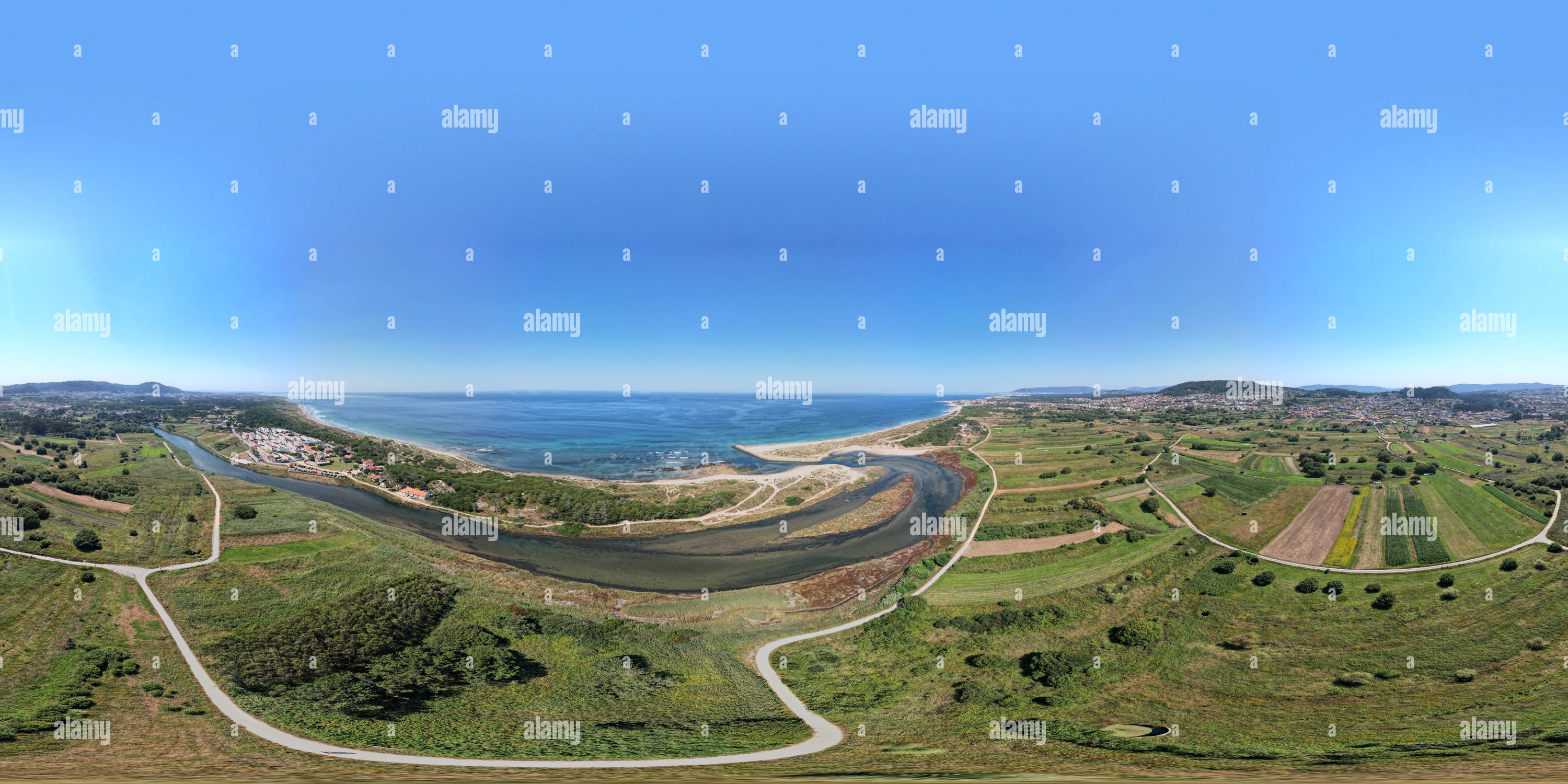 Rio neiva hi-res stock photography and images - Alamy