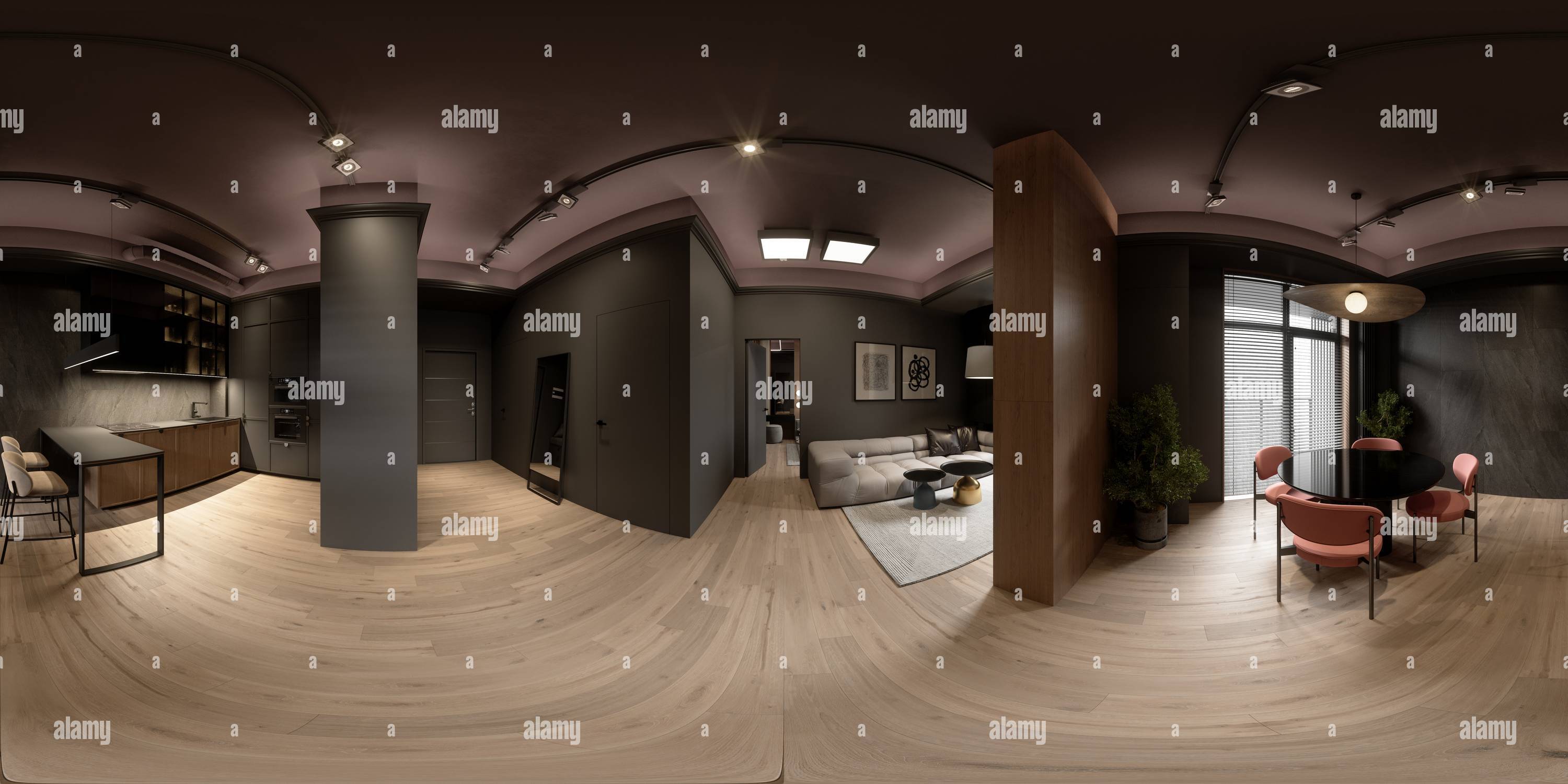 360 gt hi-res stock photography and images - Alamy