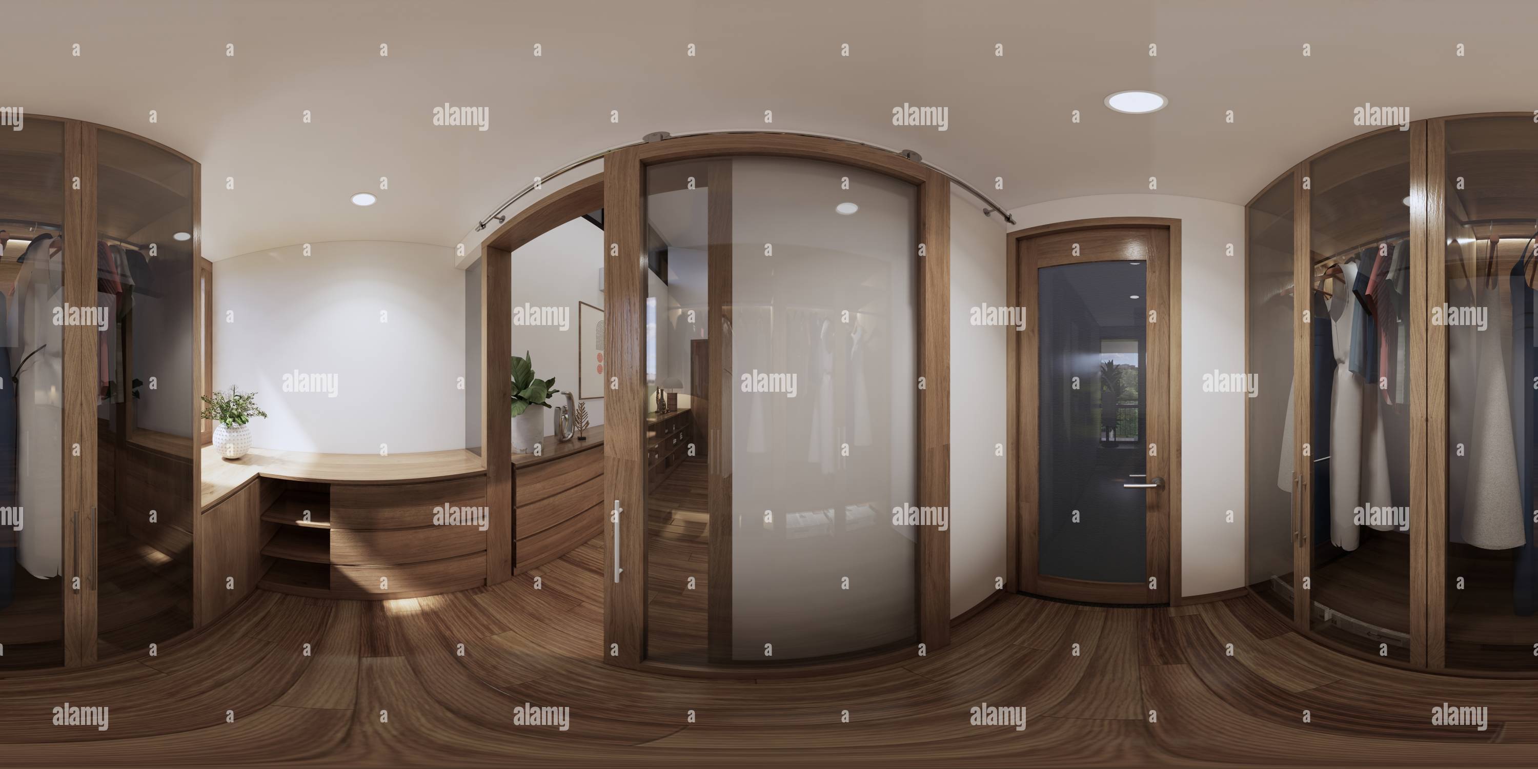 Cparchitects hi-res stock photography and images - Alamy