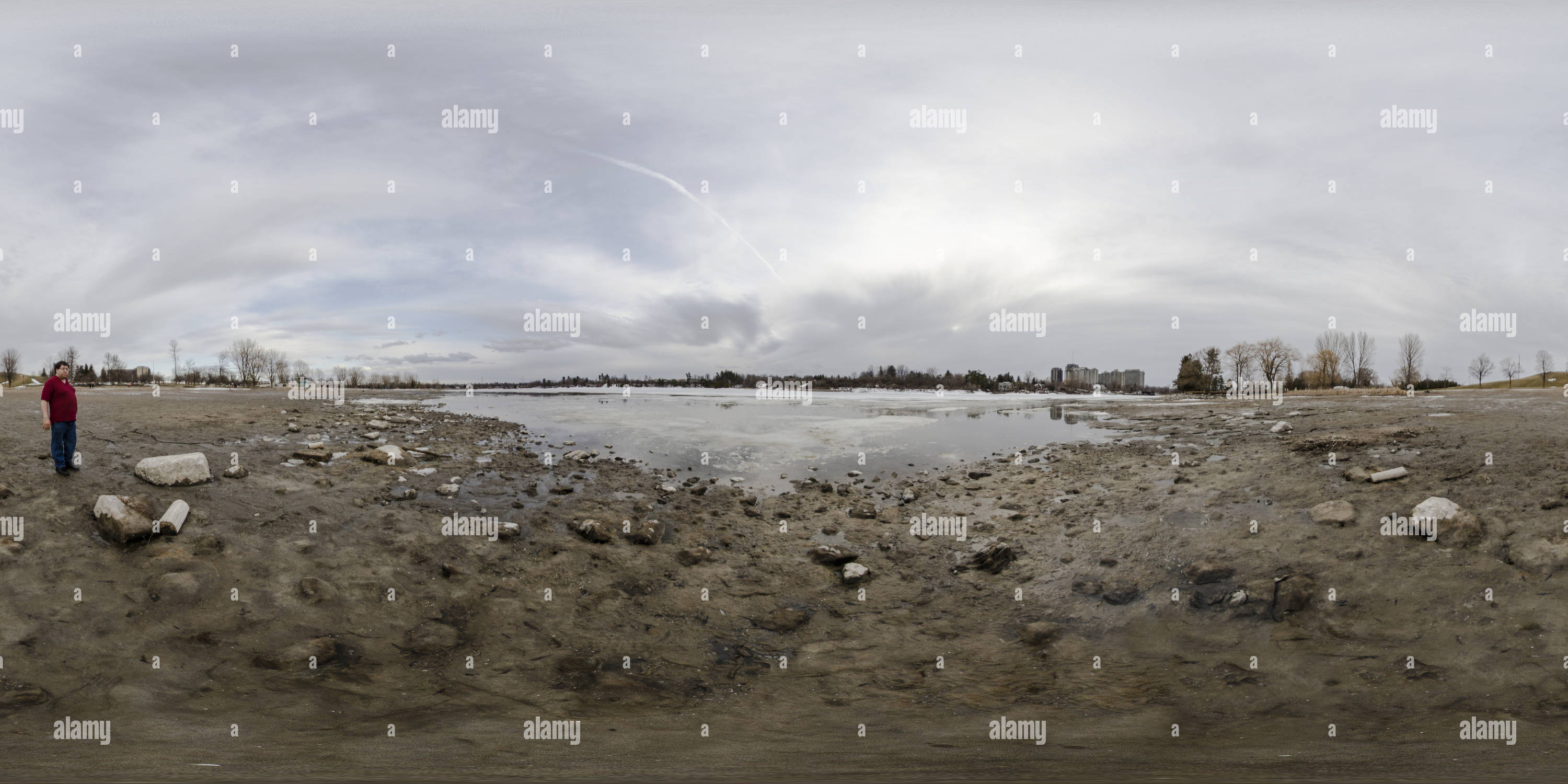 Mooneys hi-res stock photography and images - Alamy