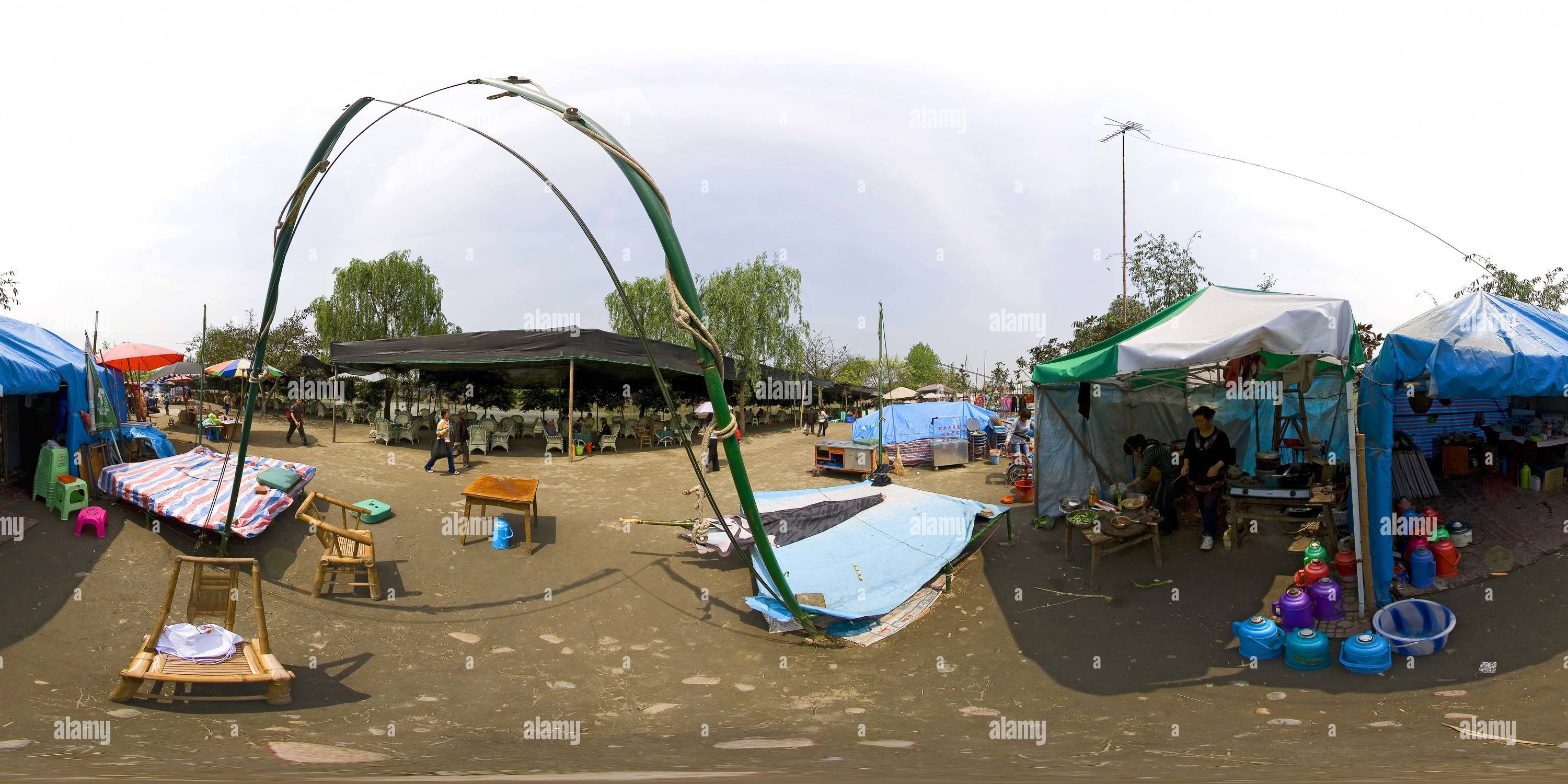 Longxi hi-res stock photography and images - Alamy