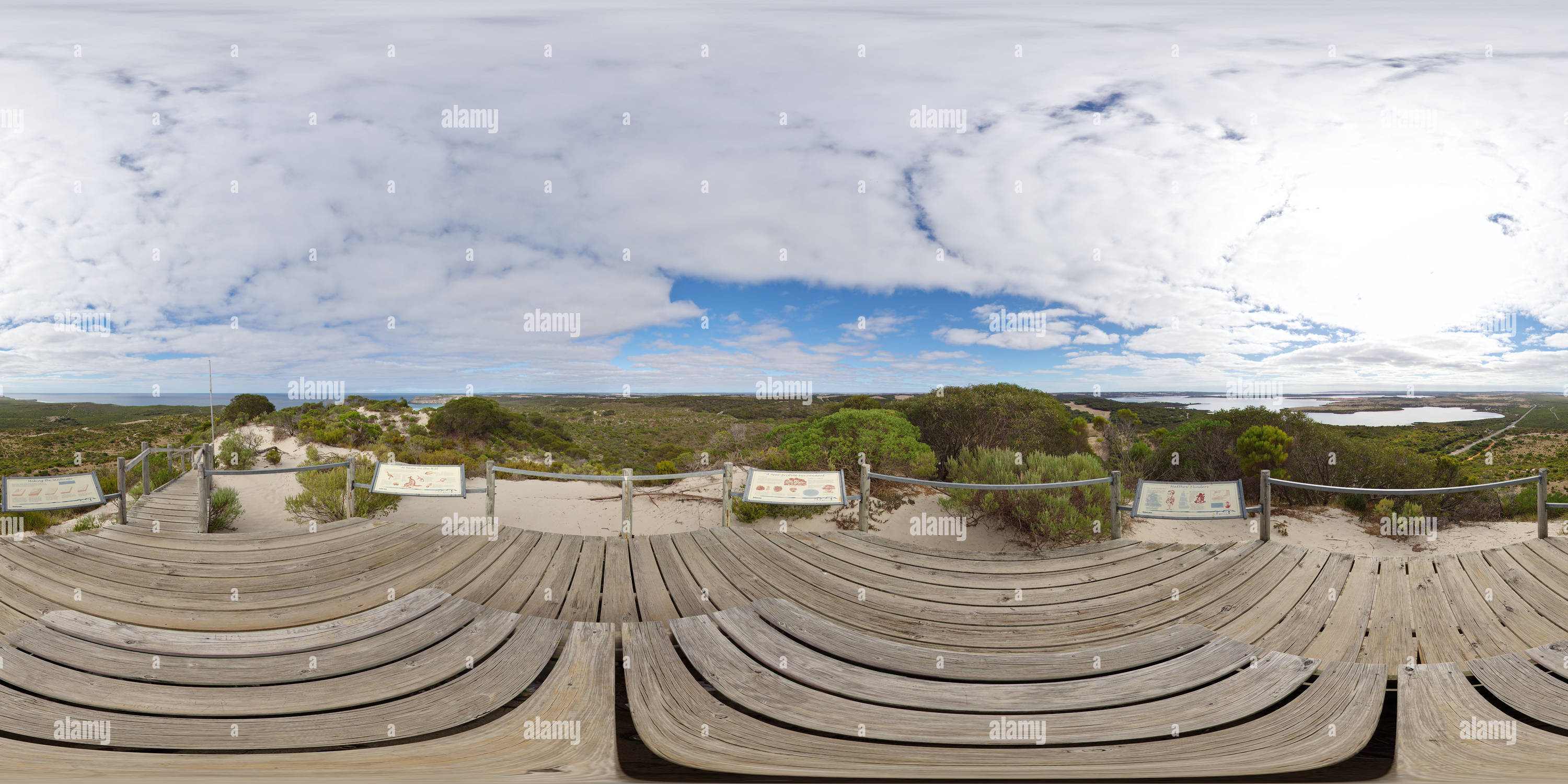 Prospect south australia hi-res stock photography and images - Alamy