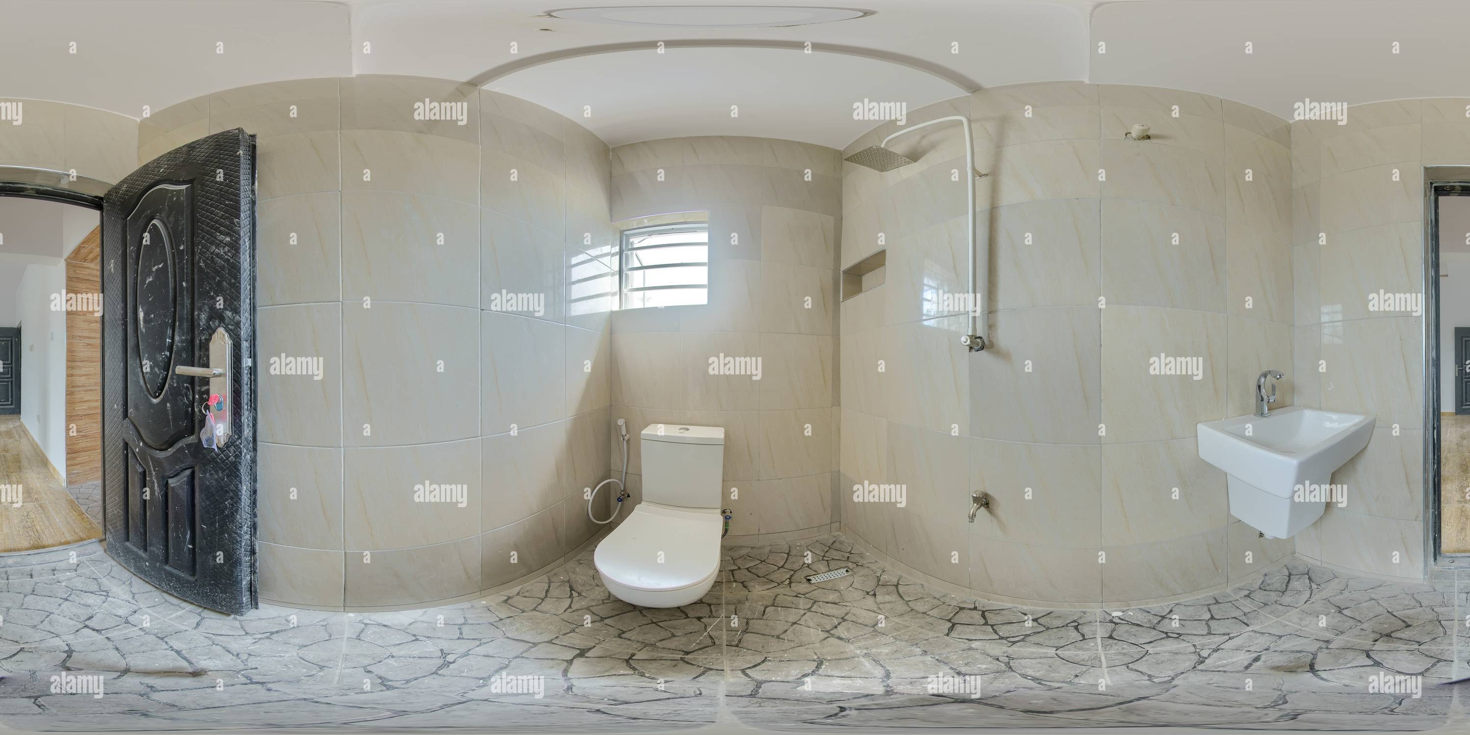 Rear room hi-res stock photography and images - Alamy