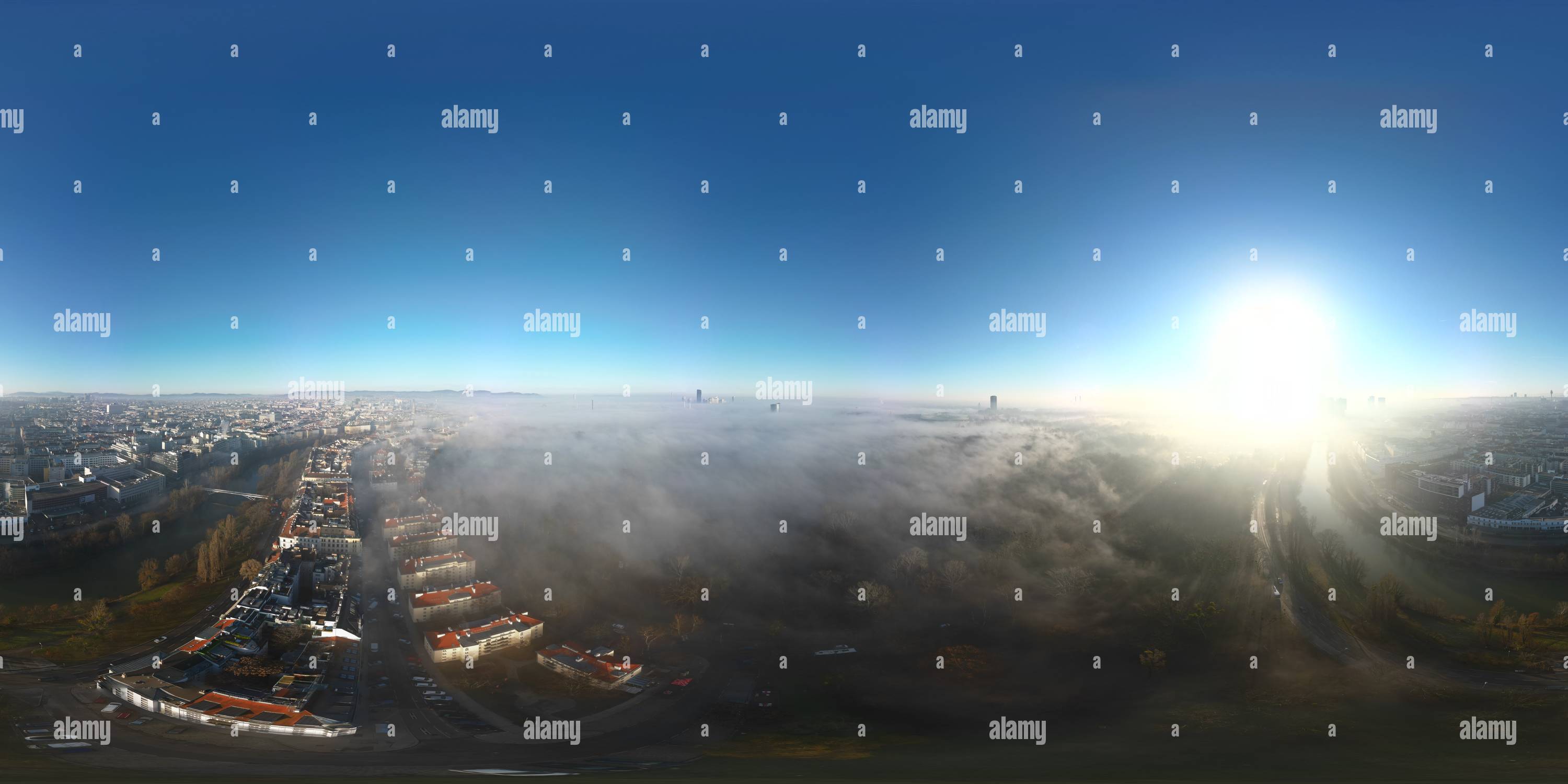 20230104 hi-res stock photography and images - Alamy