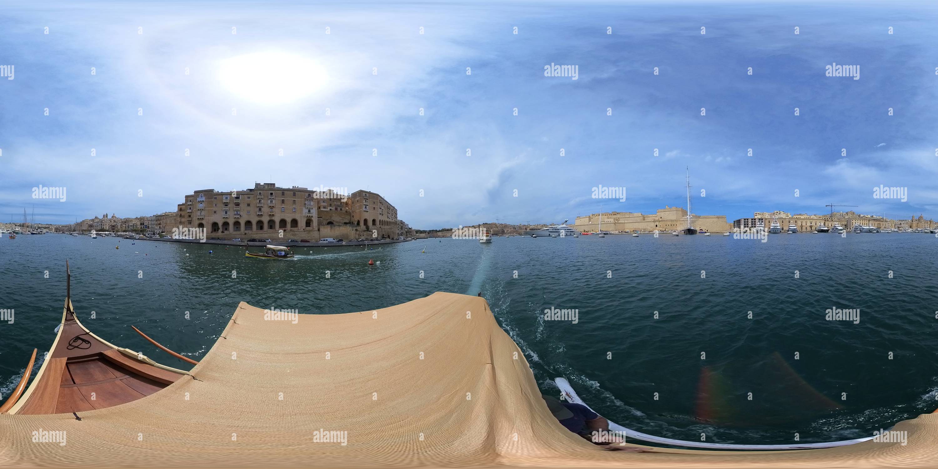 Veletta hi-res stock photography and images - Alamy