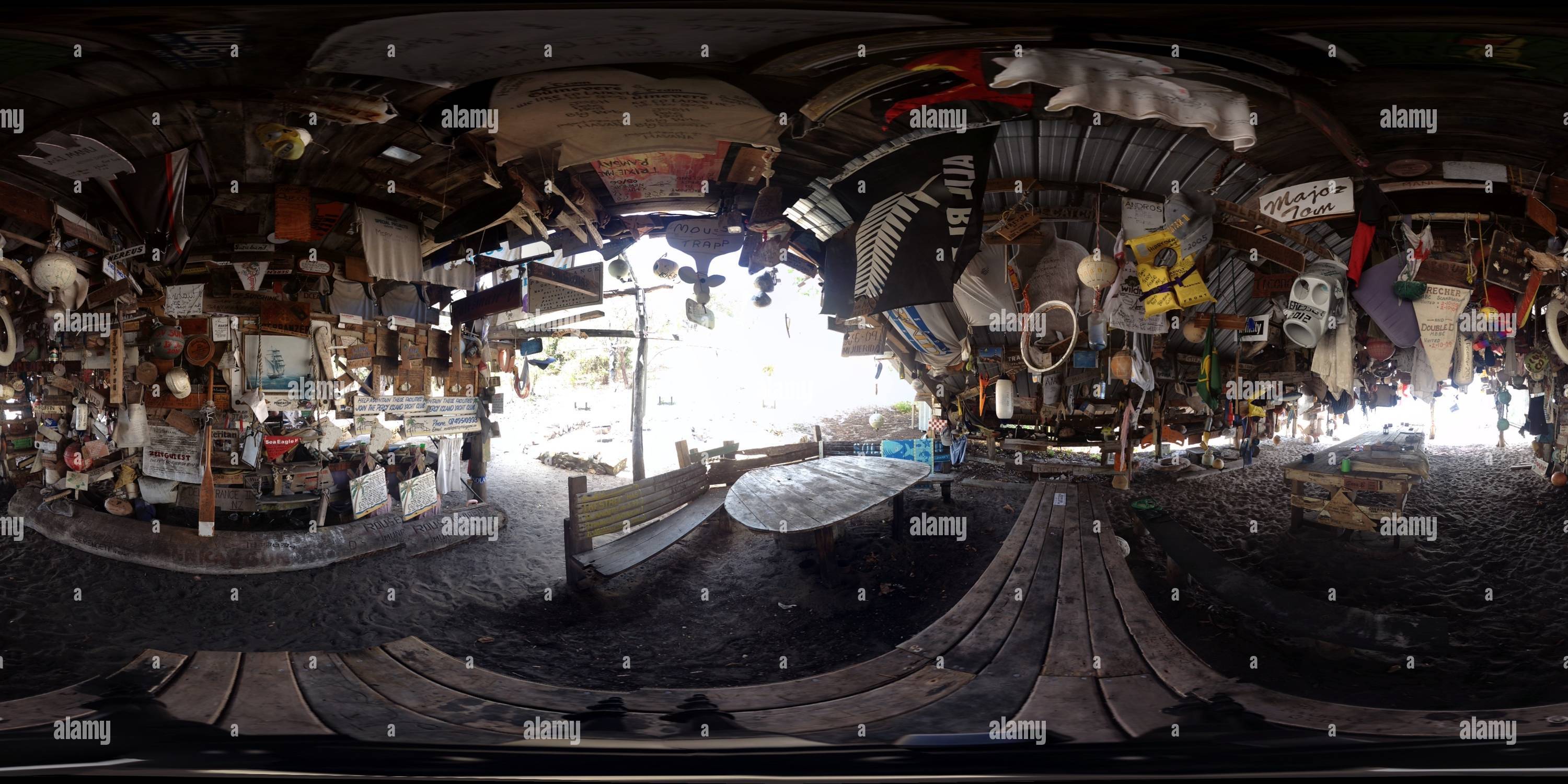 Percy island hi-res stock photography and images - Alamy