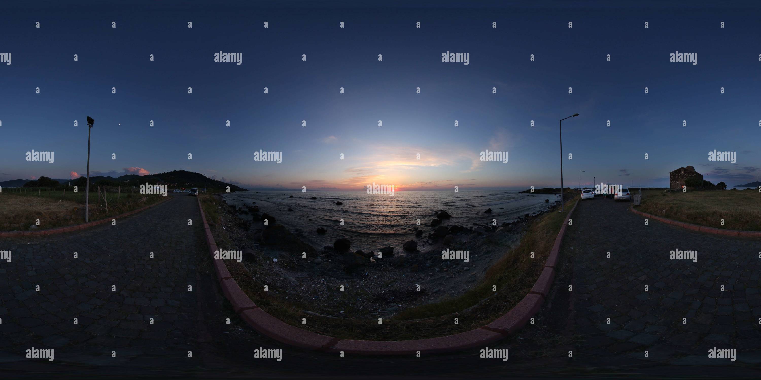 Yason hi-res stock photography and images - Alamy