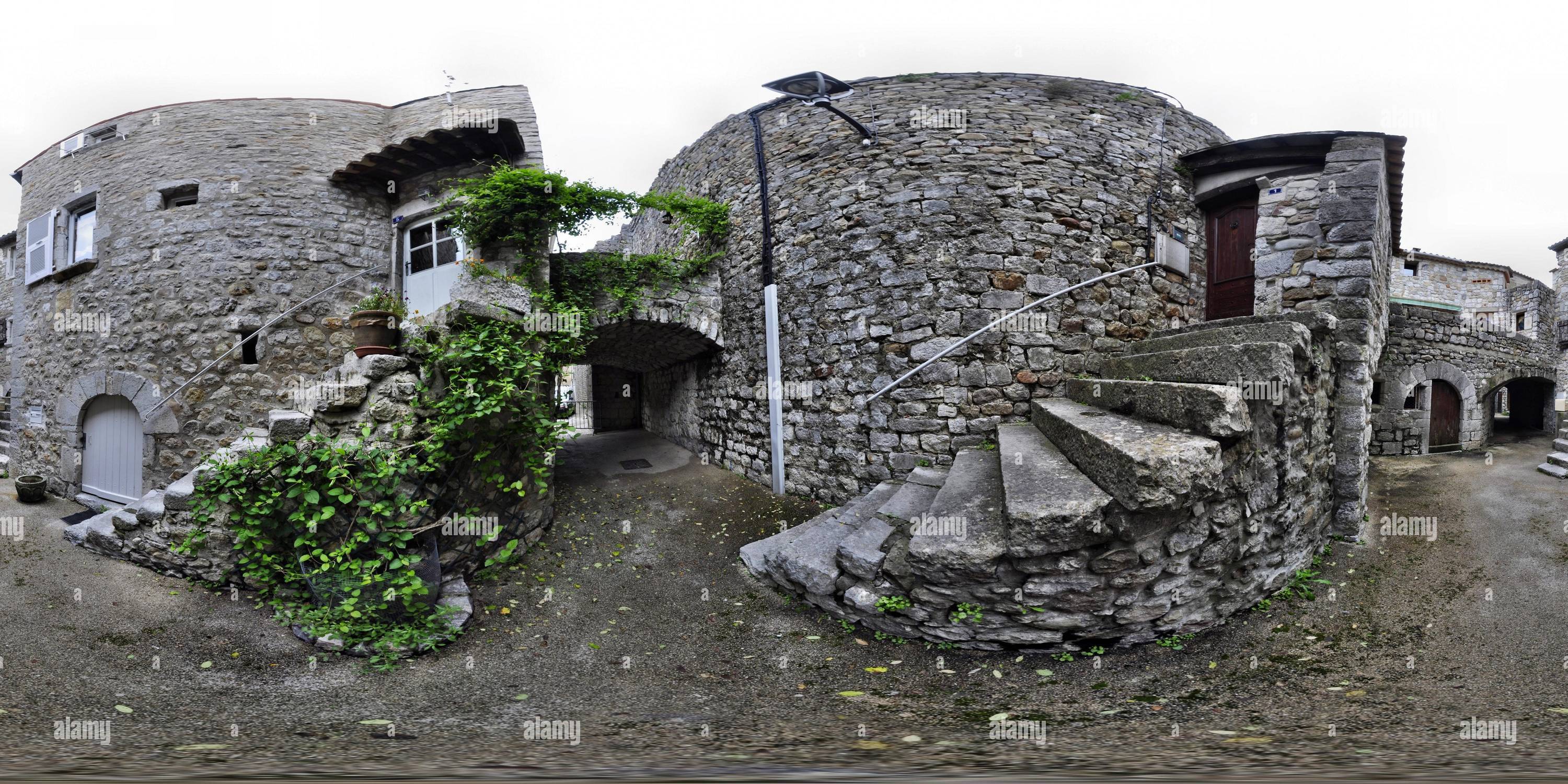 Ruoms hi-res stock photography and images - Alamy