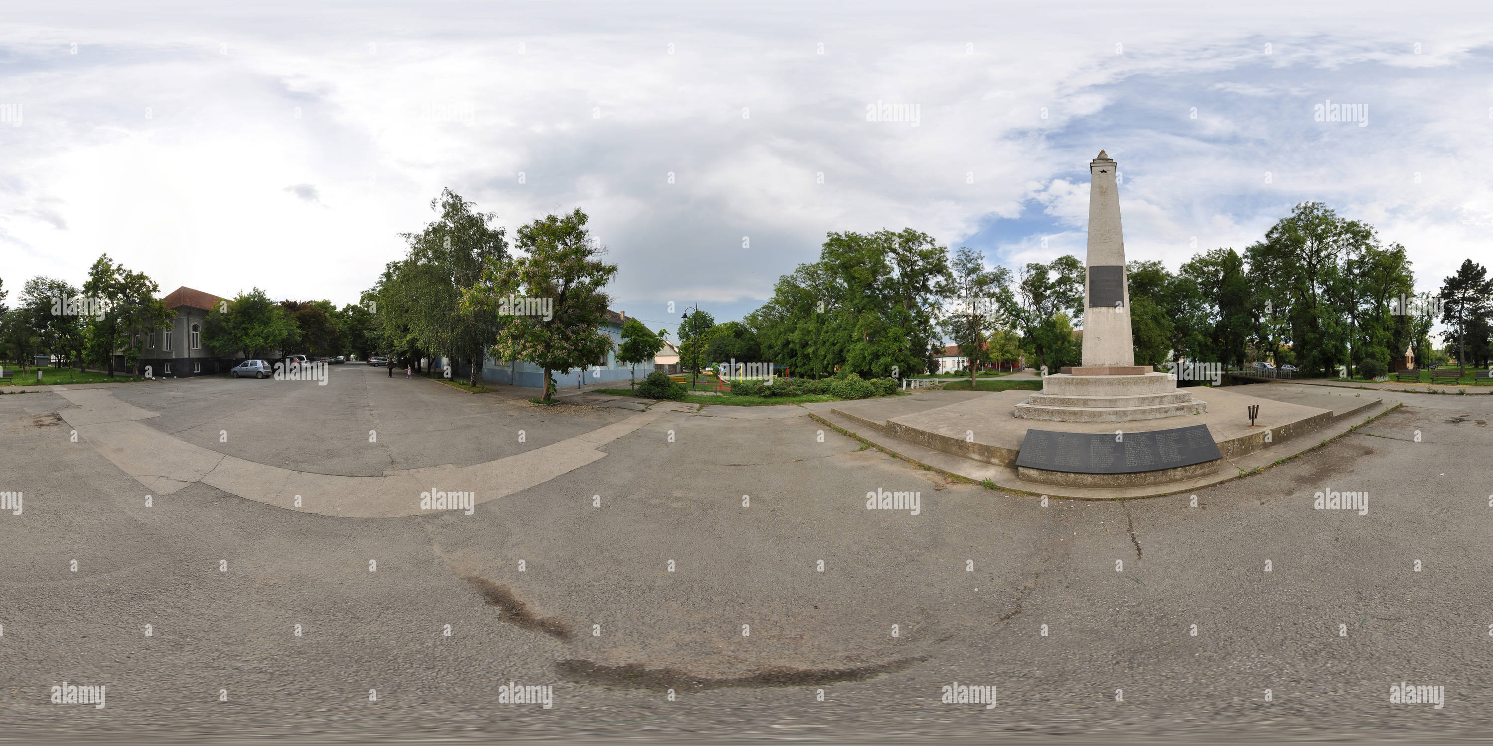 Backi hi-res stock photography and images - Alamy