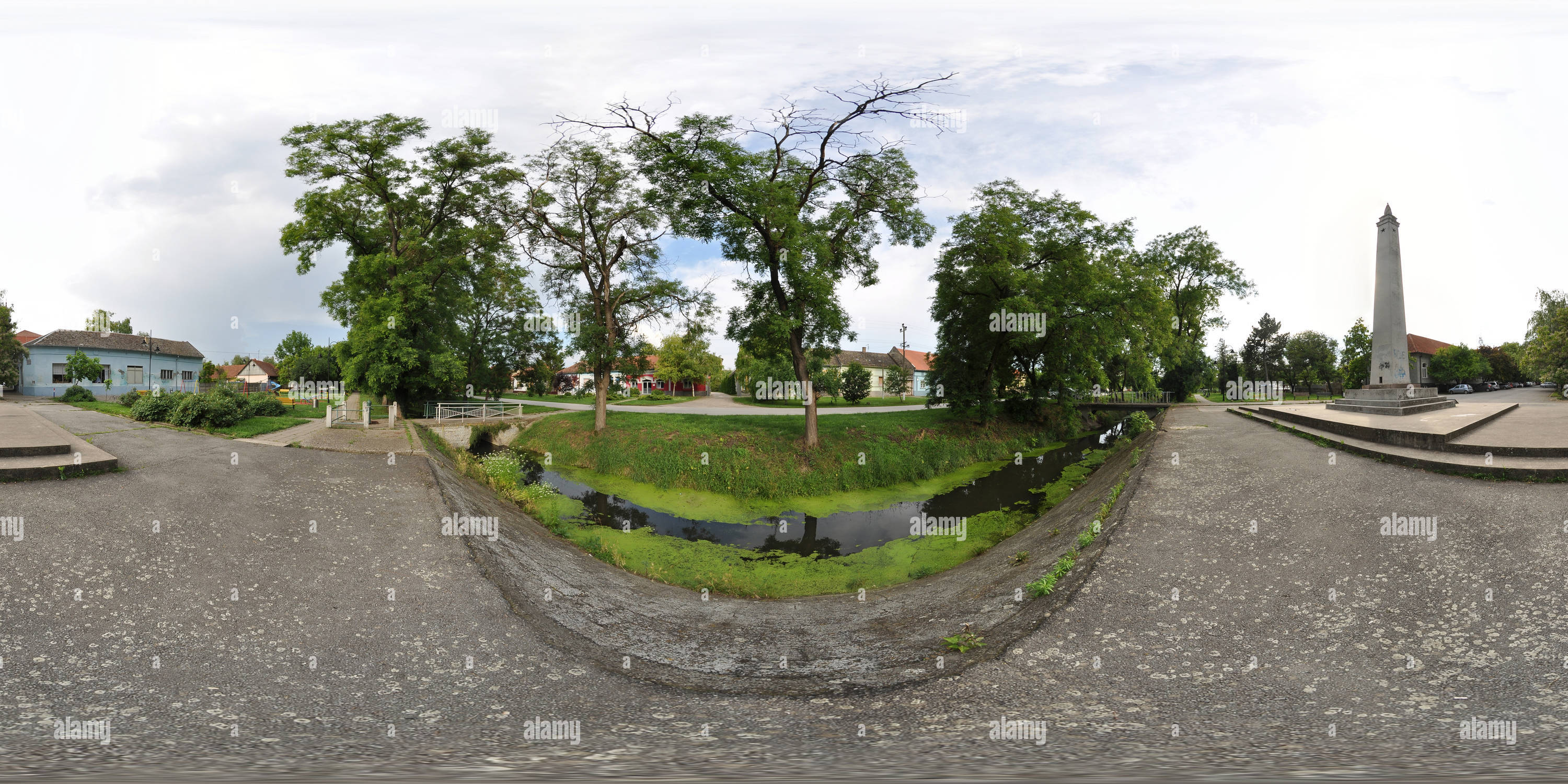 Backi hi-res stock photography and images - Alamy