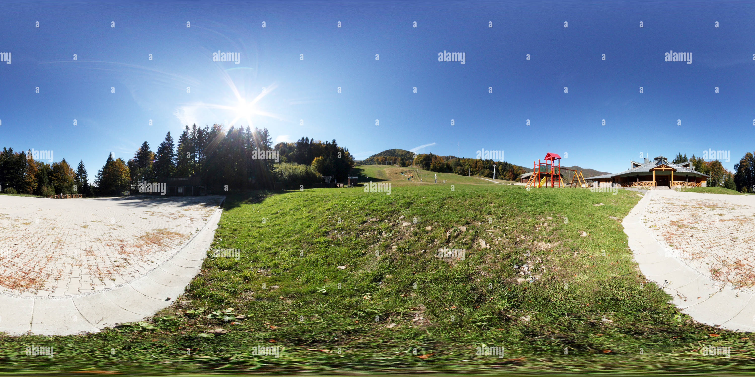 Kraliky hi-res stock photography and images - Alamy