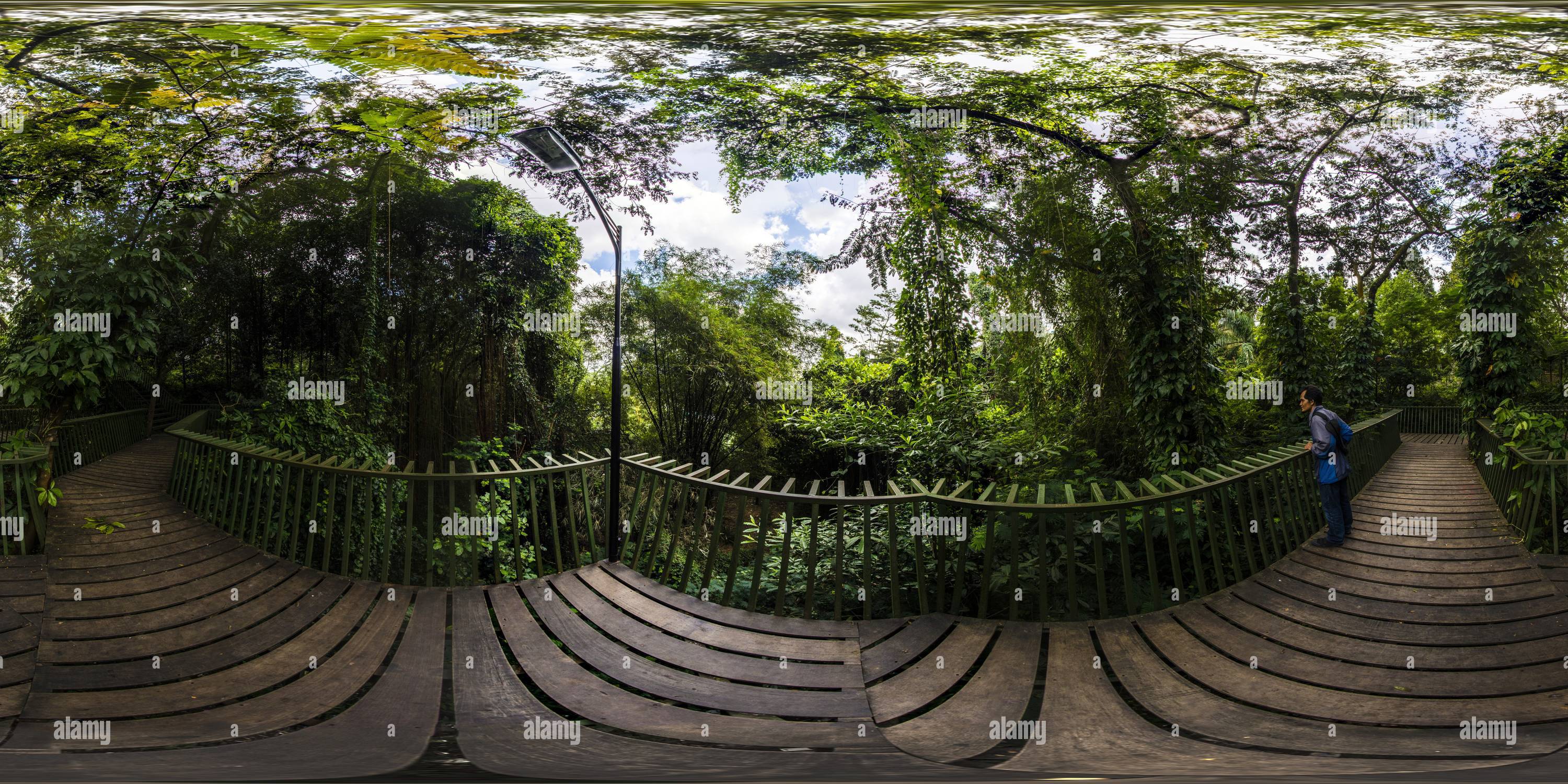 Siliwangi hi-res stock photography and images - Alamy