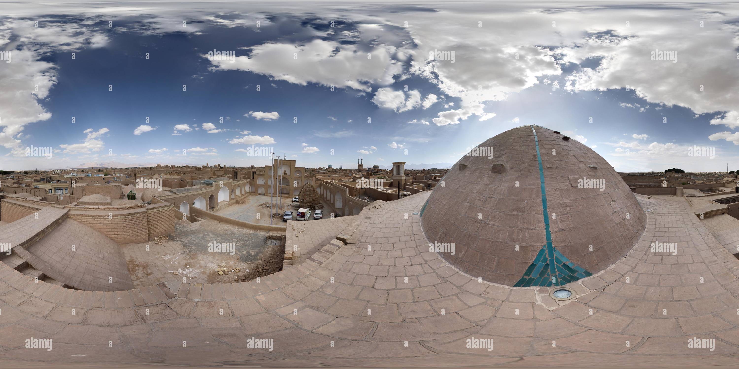 H jafari hi-res stock photography and images - Alamy