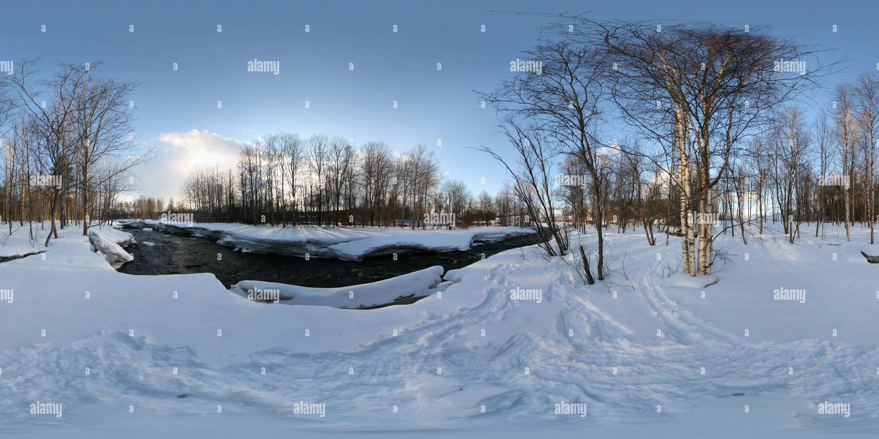 Veteli hi-res stock photography and images - Alamy