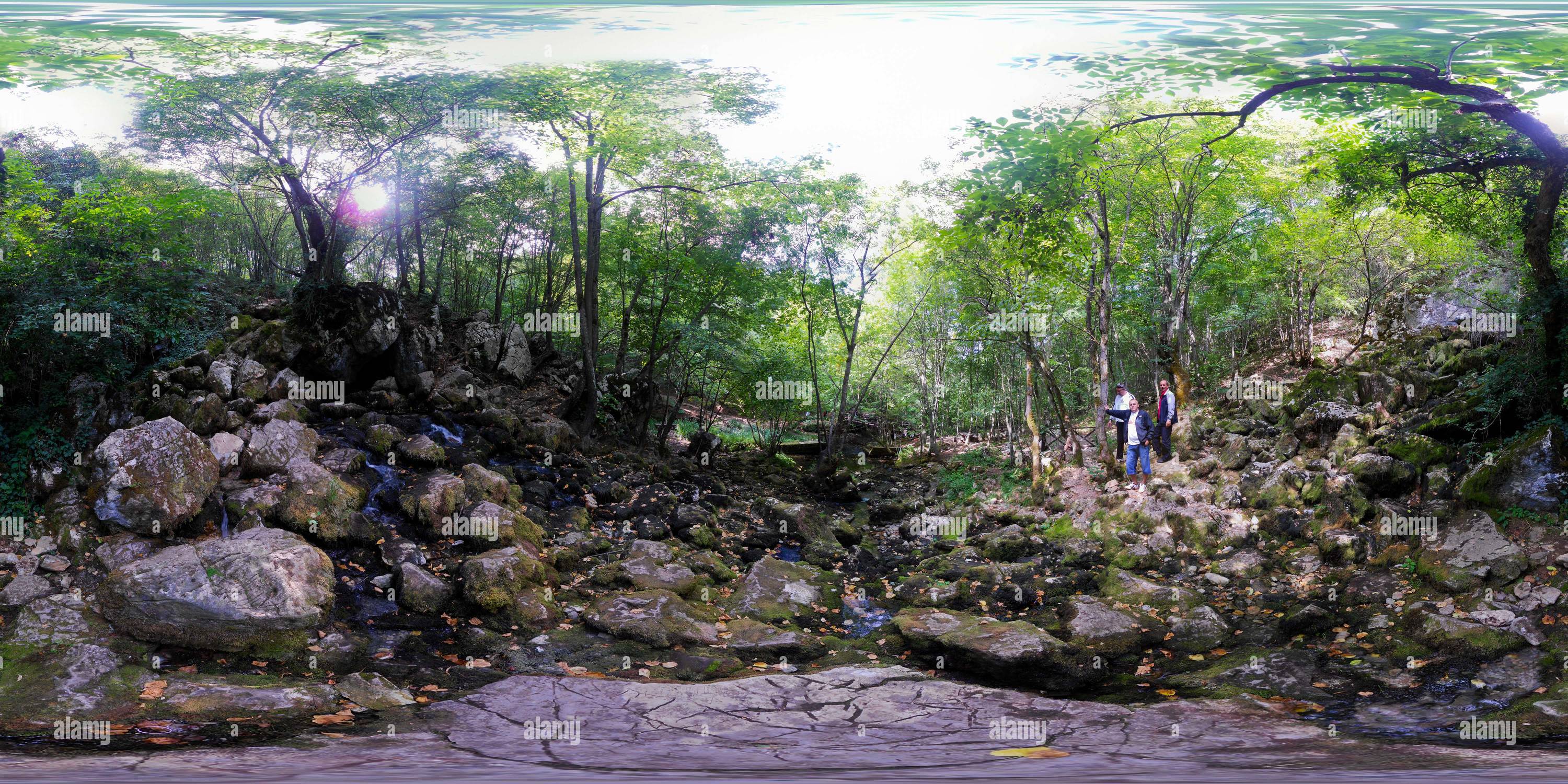 Grza hi-res stock photography and images - Alamy