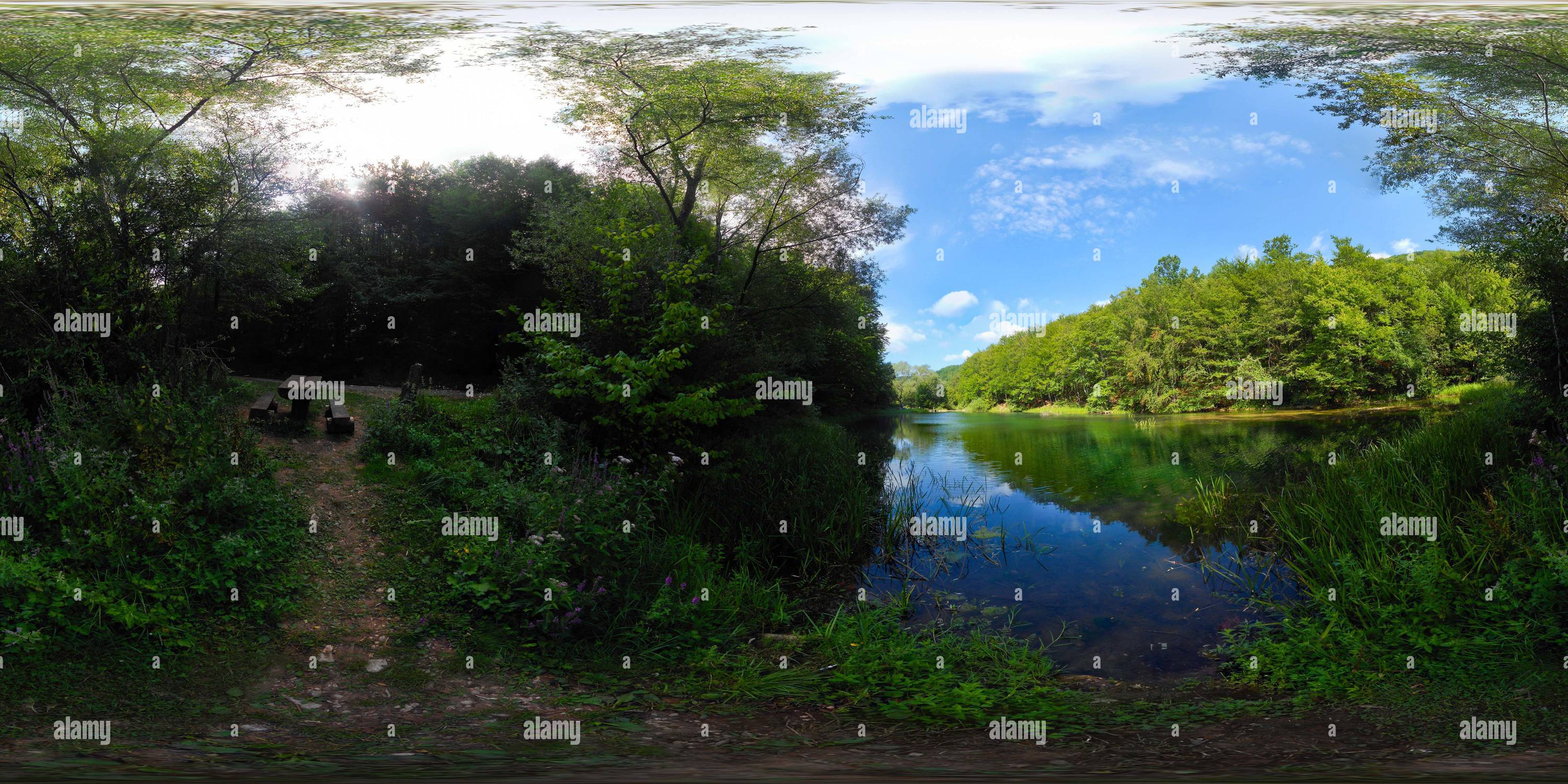 Grza hi-res stock photography and images - Alamy