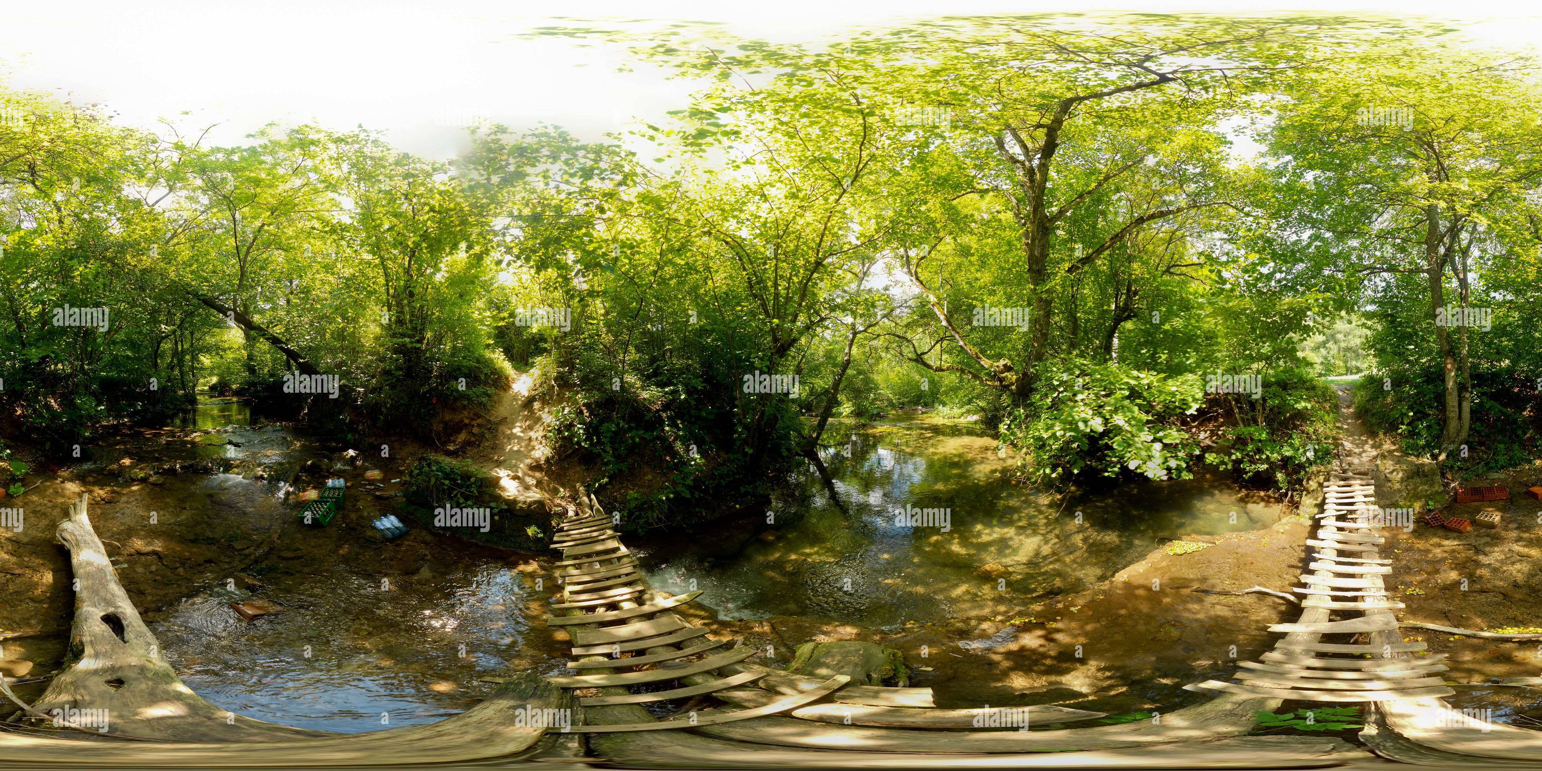 Grza hi-res stock photography and images - Alamy