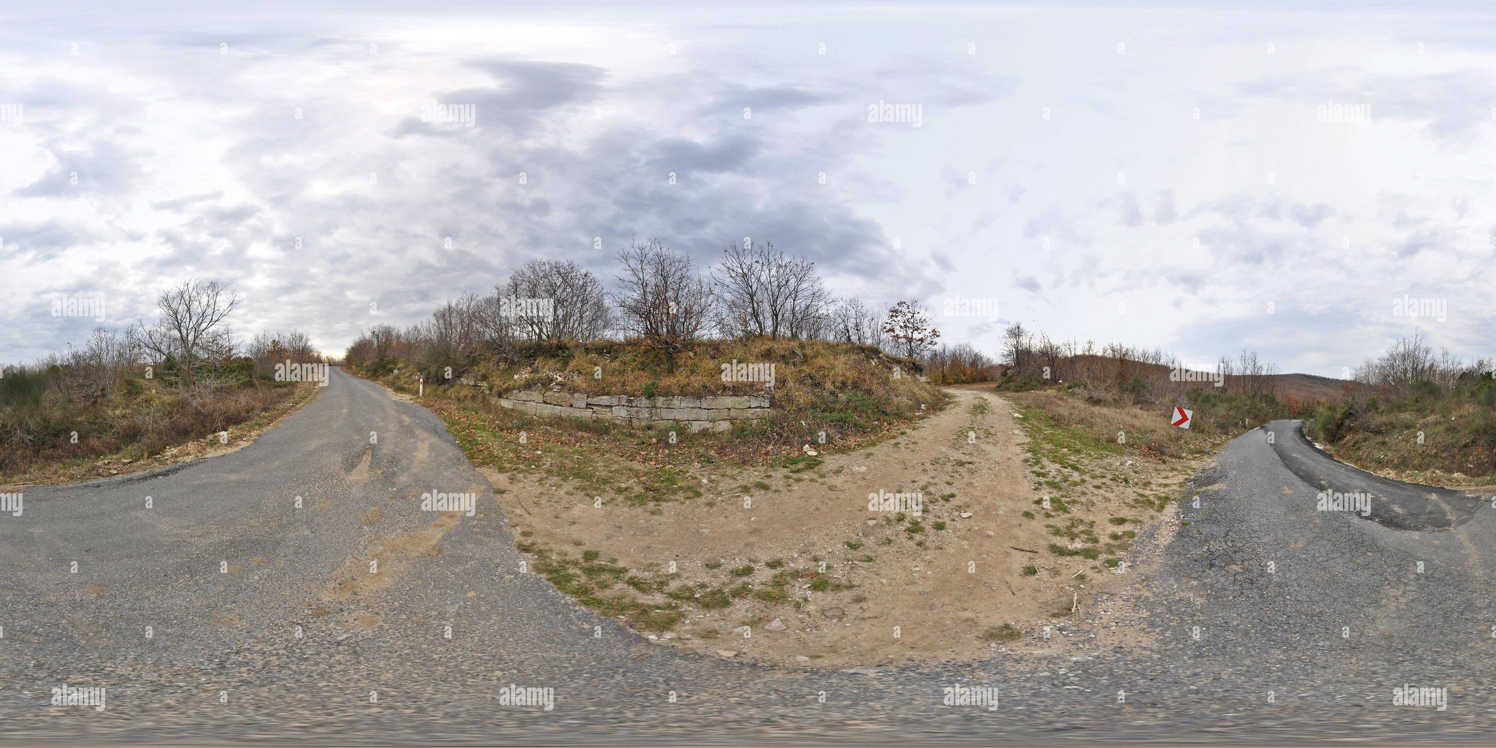 Anastasius surlari hi-res stock photography and images - Alamy