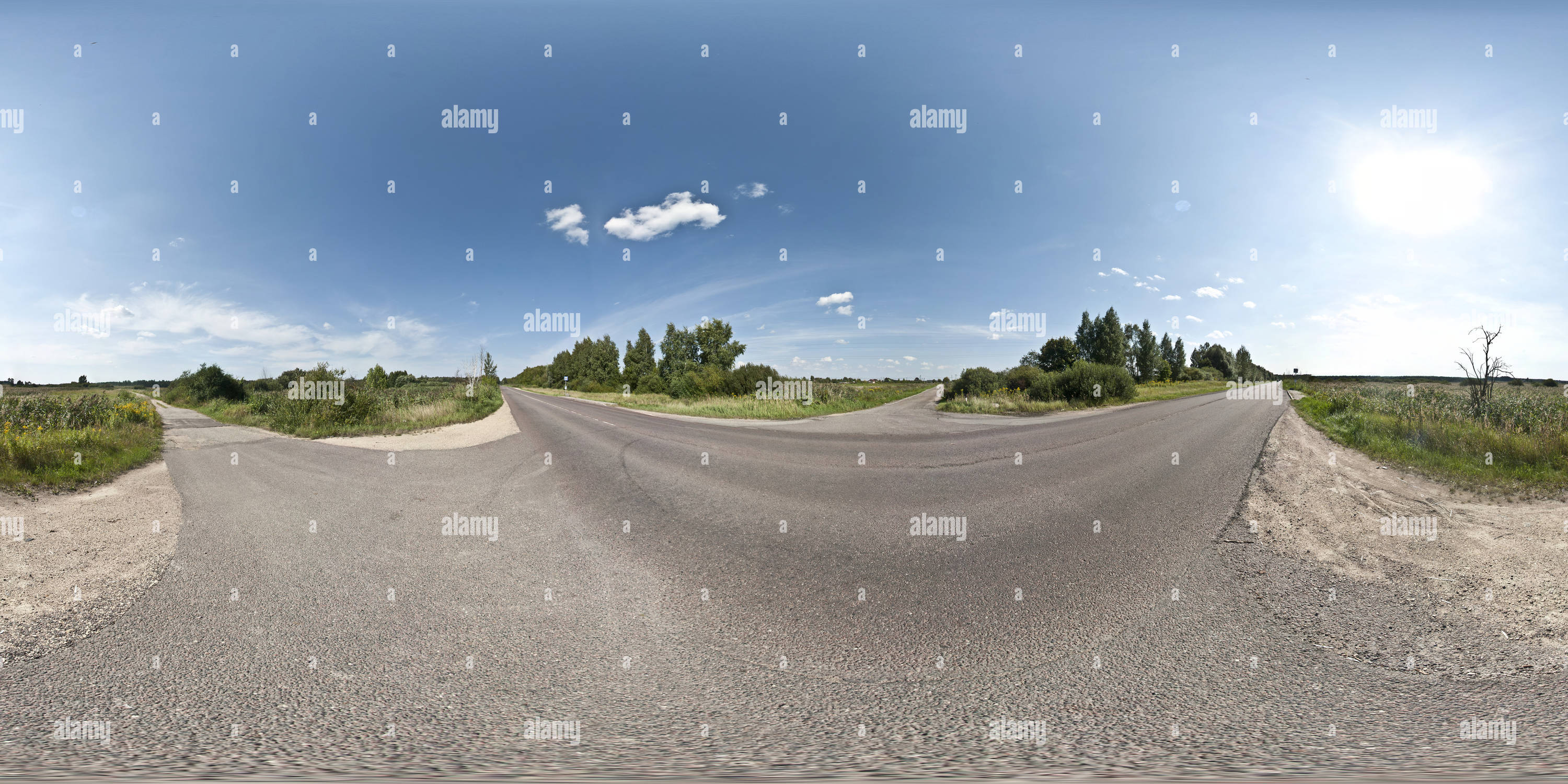 Spilves hi-res stock photography and images - Alamy