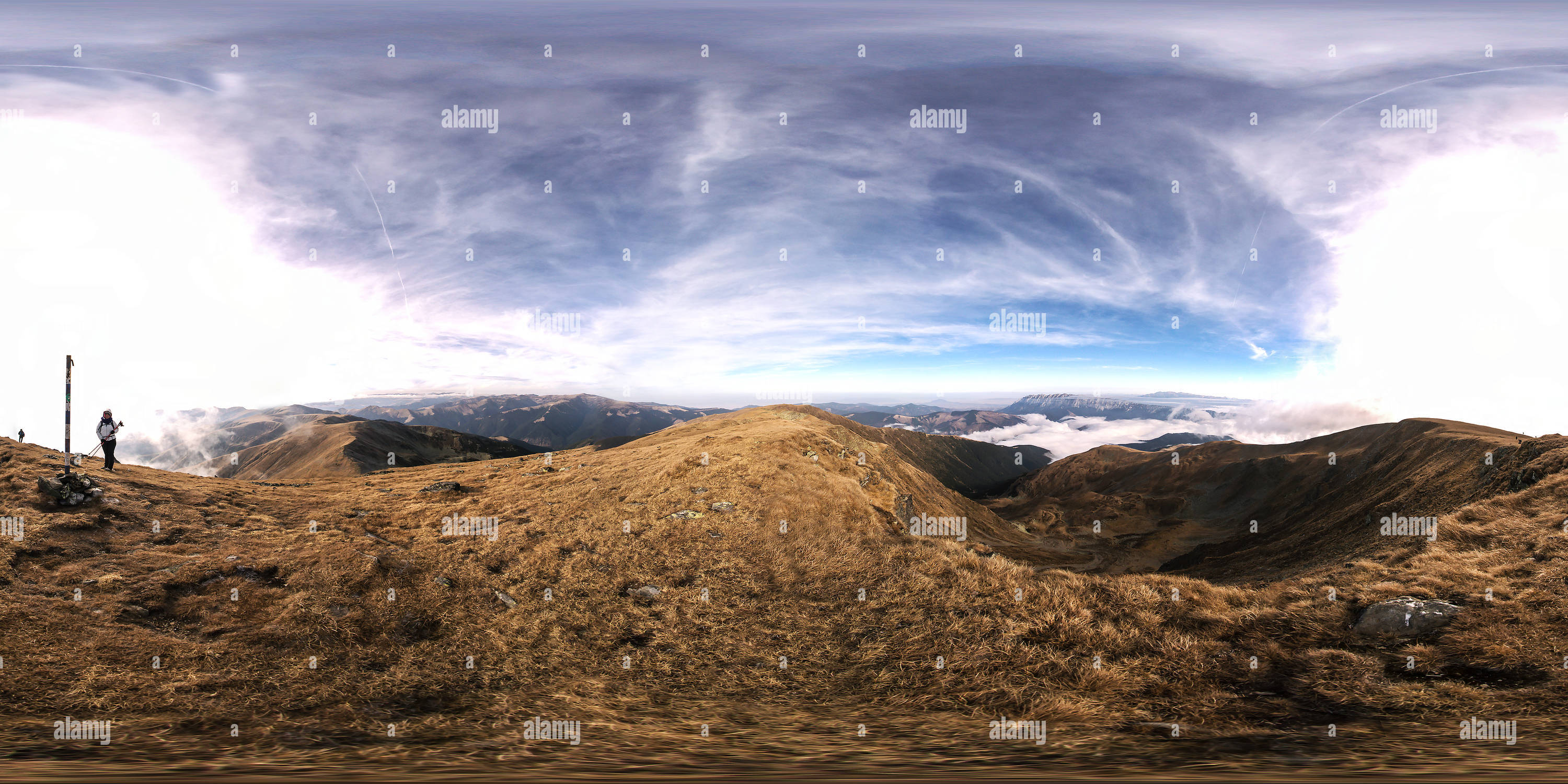 Papusa hi-res stock photography and images - Alamy