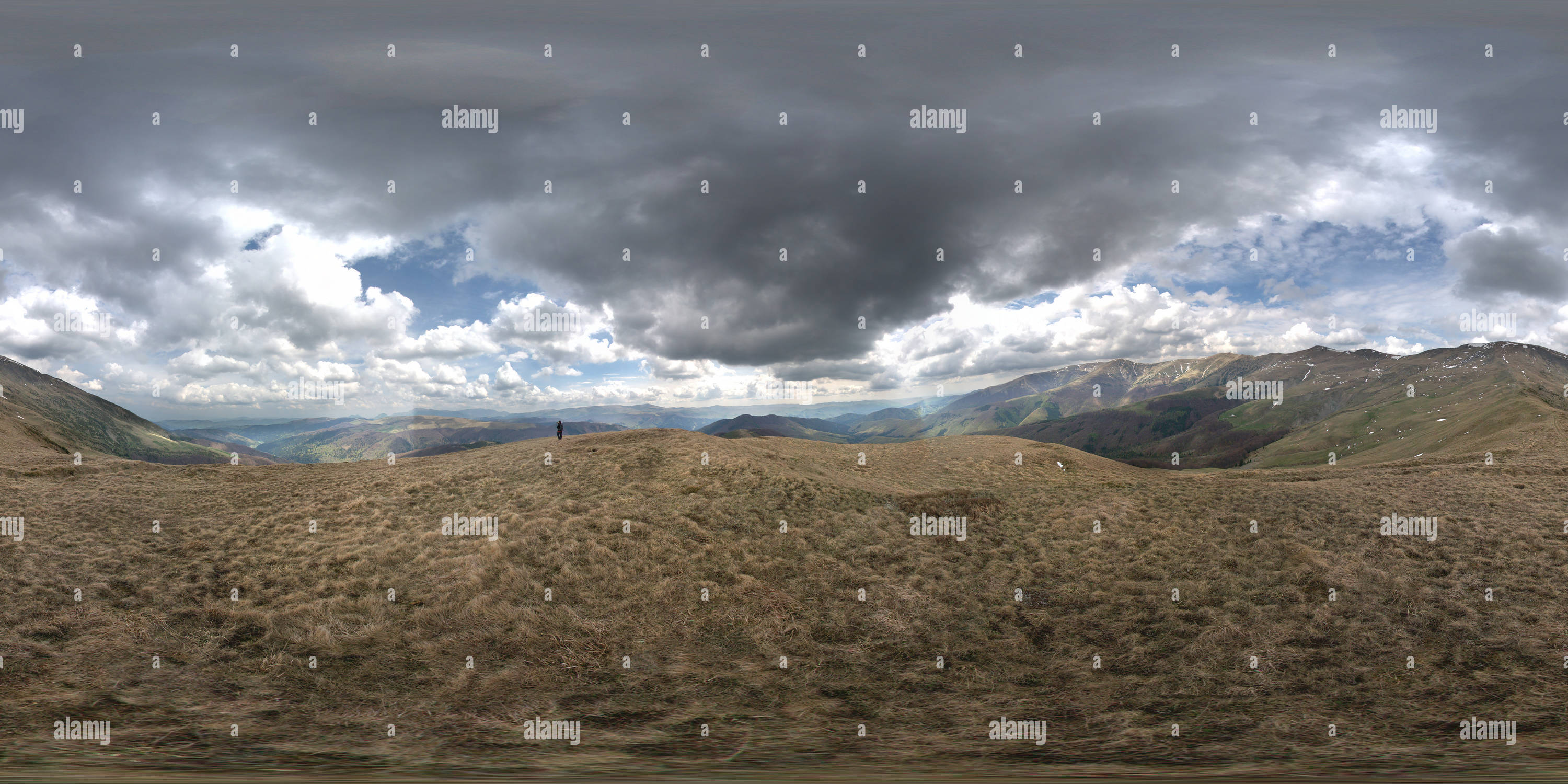 Predelus hi-res stock photography and images - Alamy