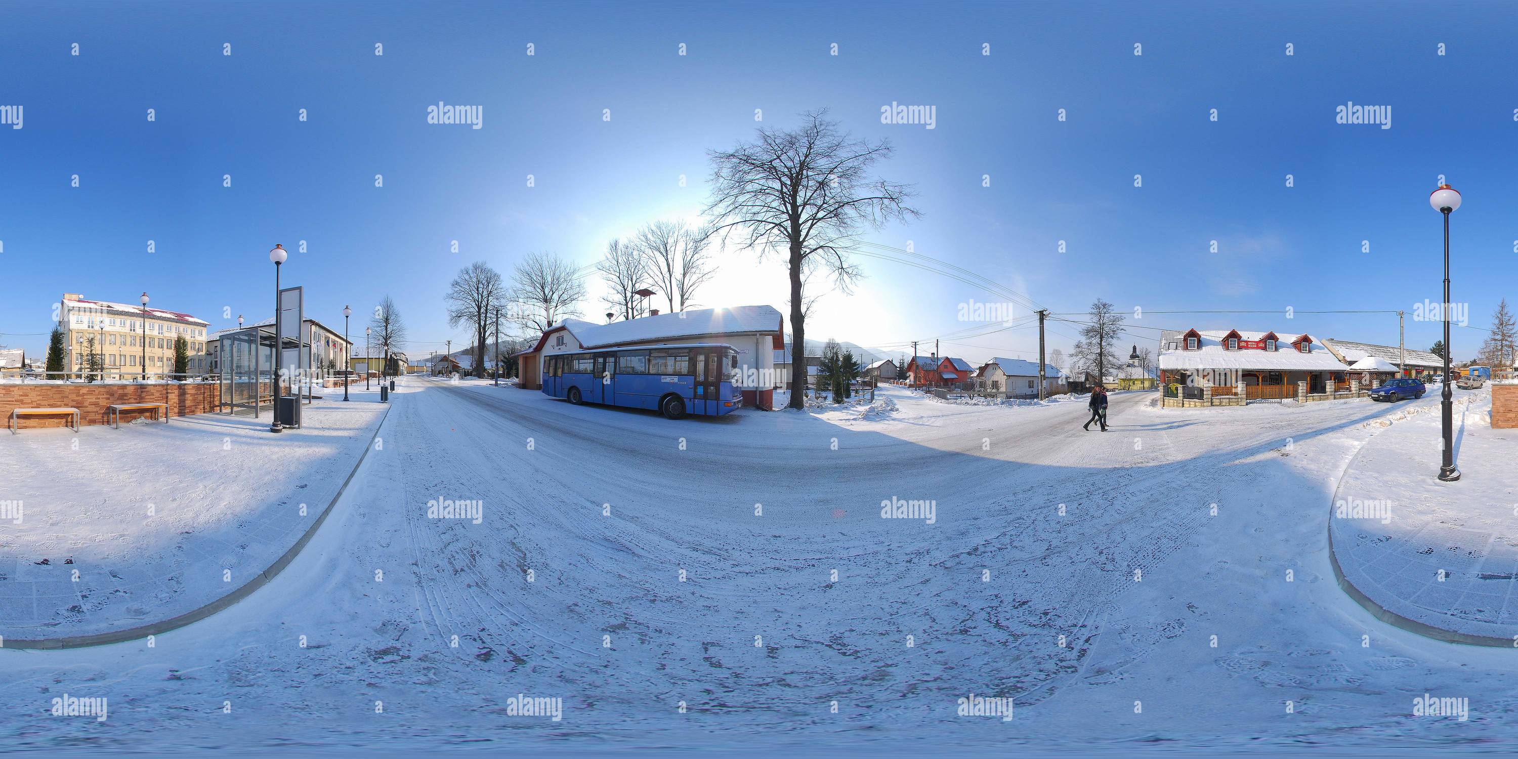 Turie hi-res stock photography and images - Alamy