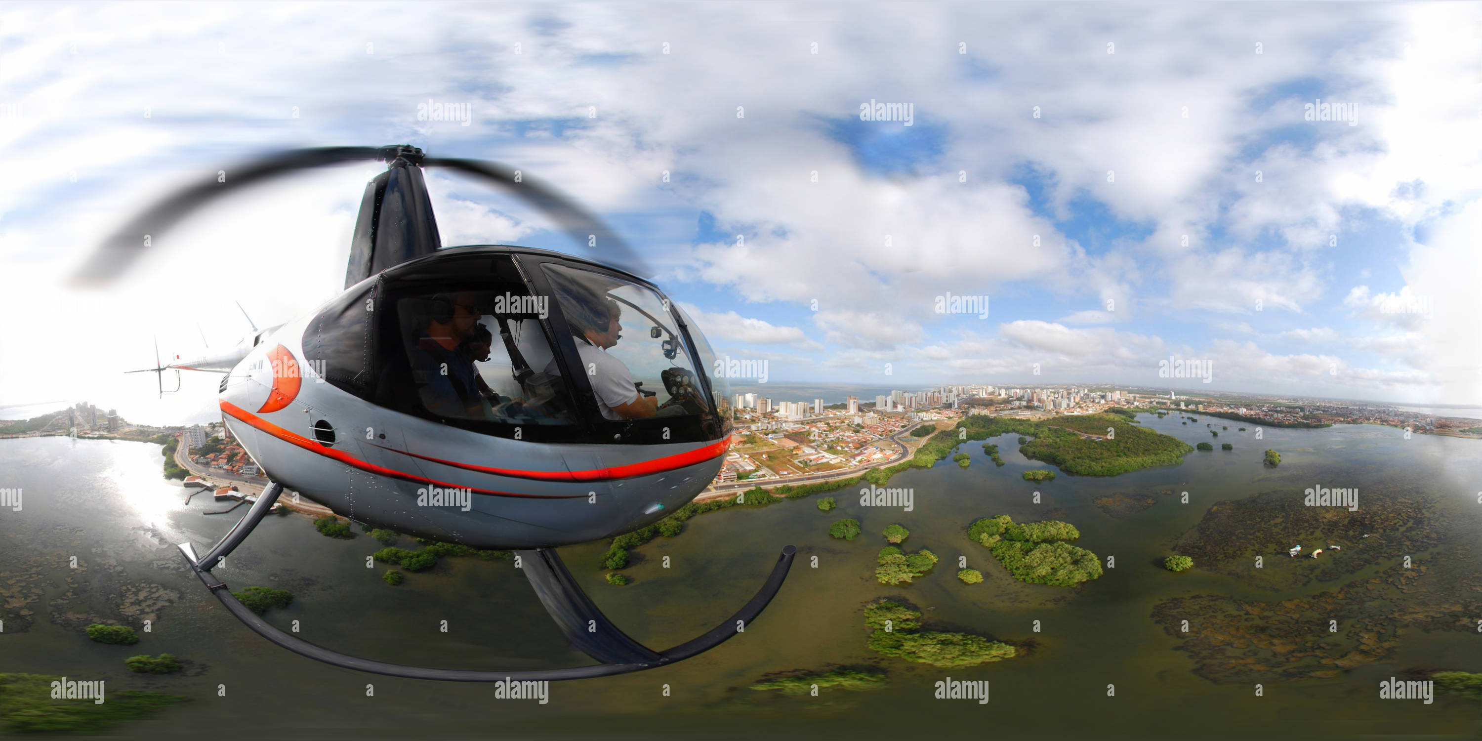 Vr foto hi-res stock photography and images - Alamy