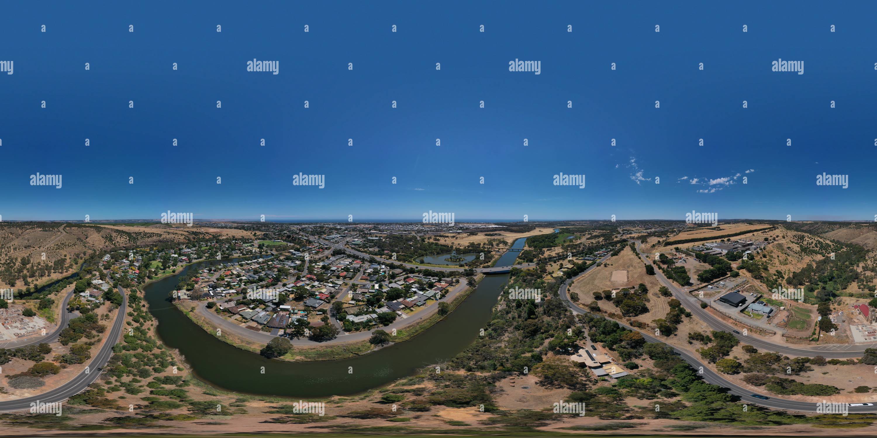 Old noarlunga hi-res stock photography and images - Alamy