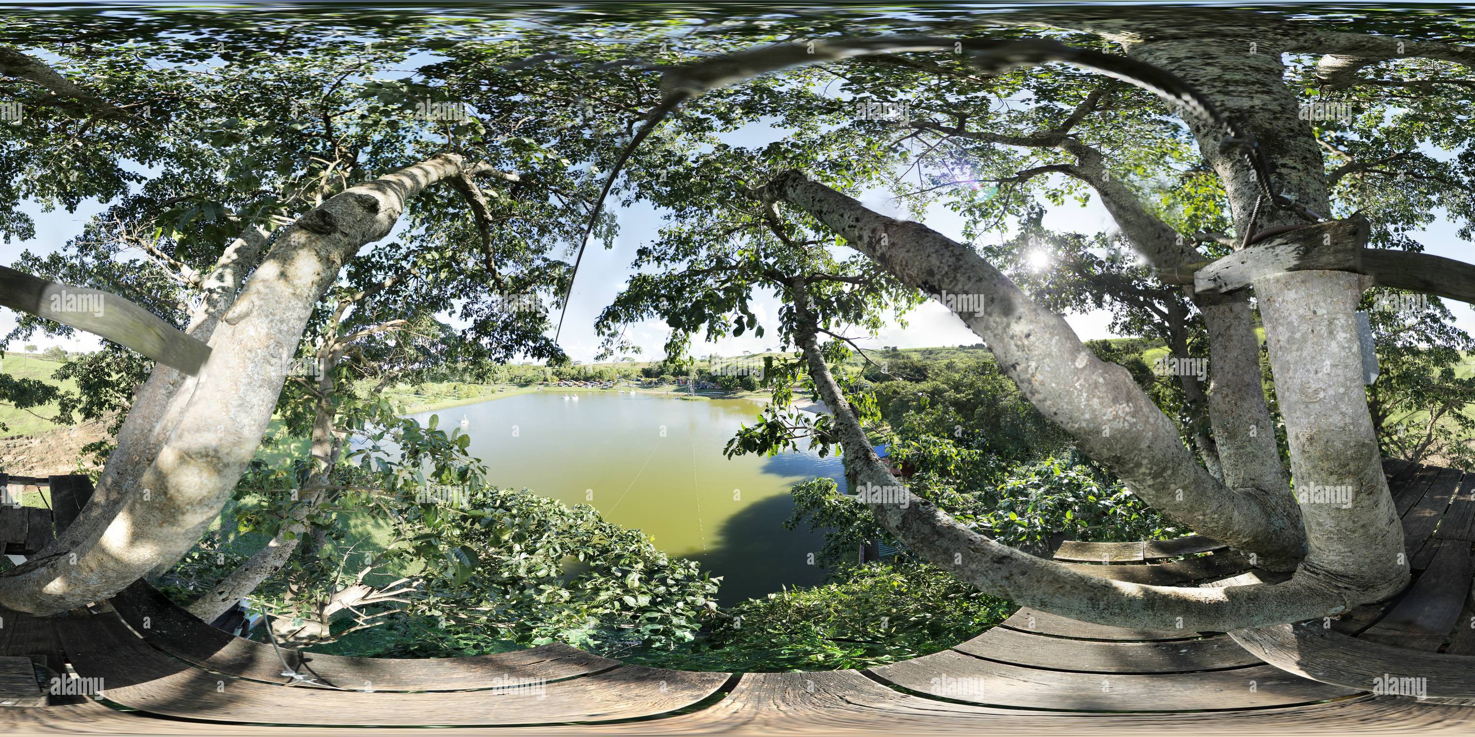 Tiroleza hi-res stock photography and images - Alamy