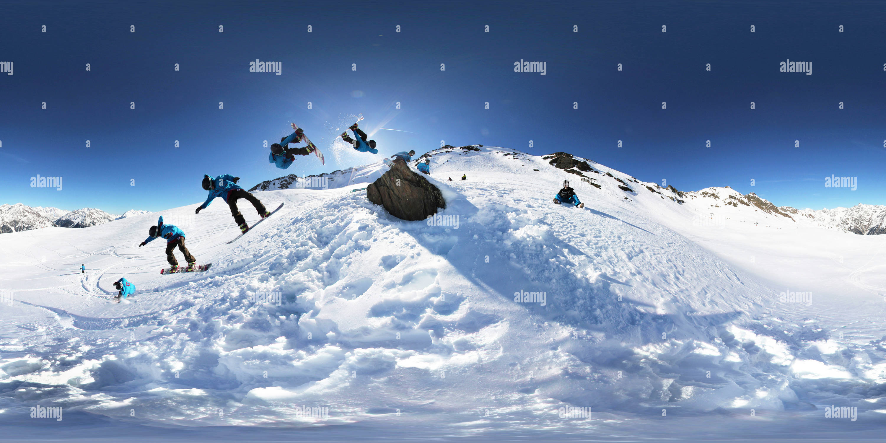 Ridersagency hi-res stock photography and images - Alamy